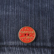 Ria Baseball Cap by Mayser - 56,95