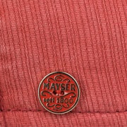 Ria Baseball Cap by Mayser - 56,95