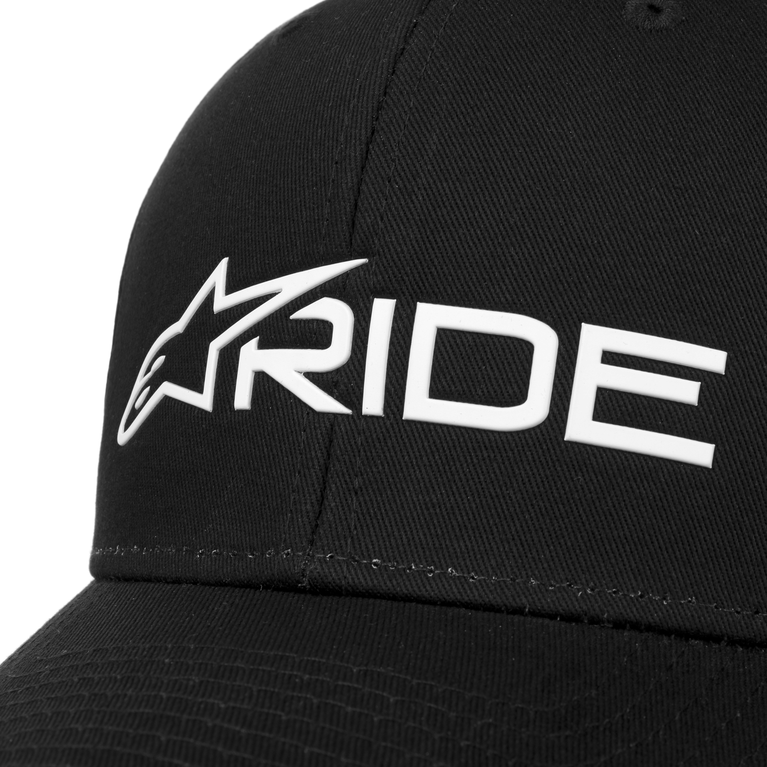 Ride 3 Cap by alpinestars - 28,95