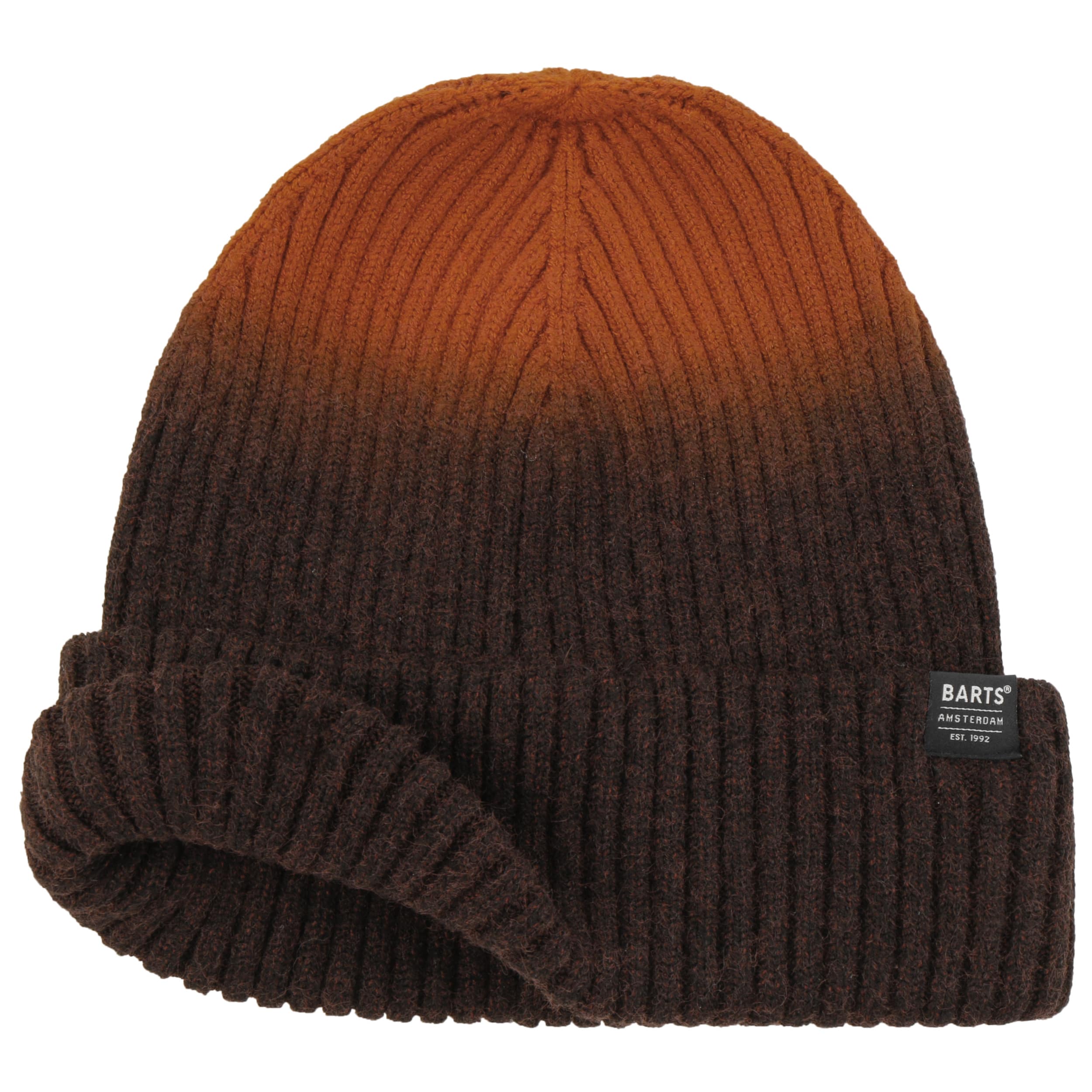 Ridgel Beanie Hat by Barts - 42,95