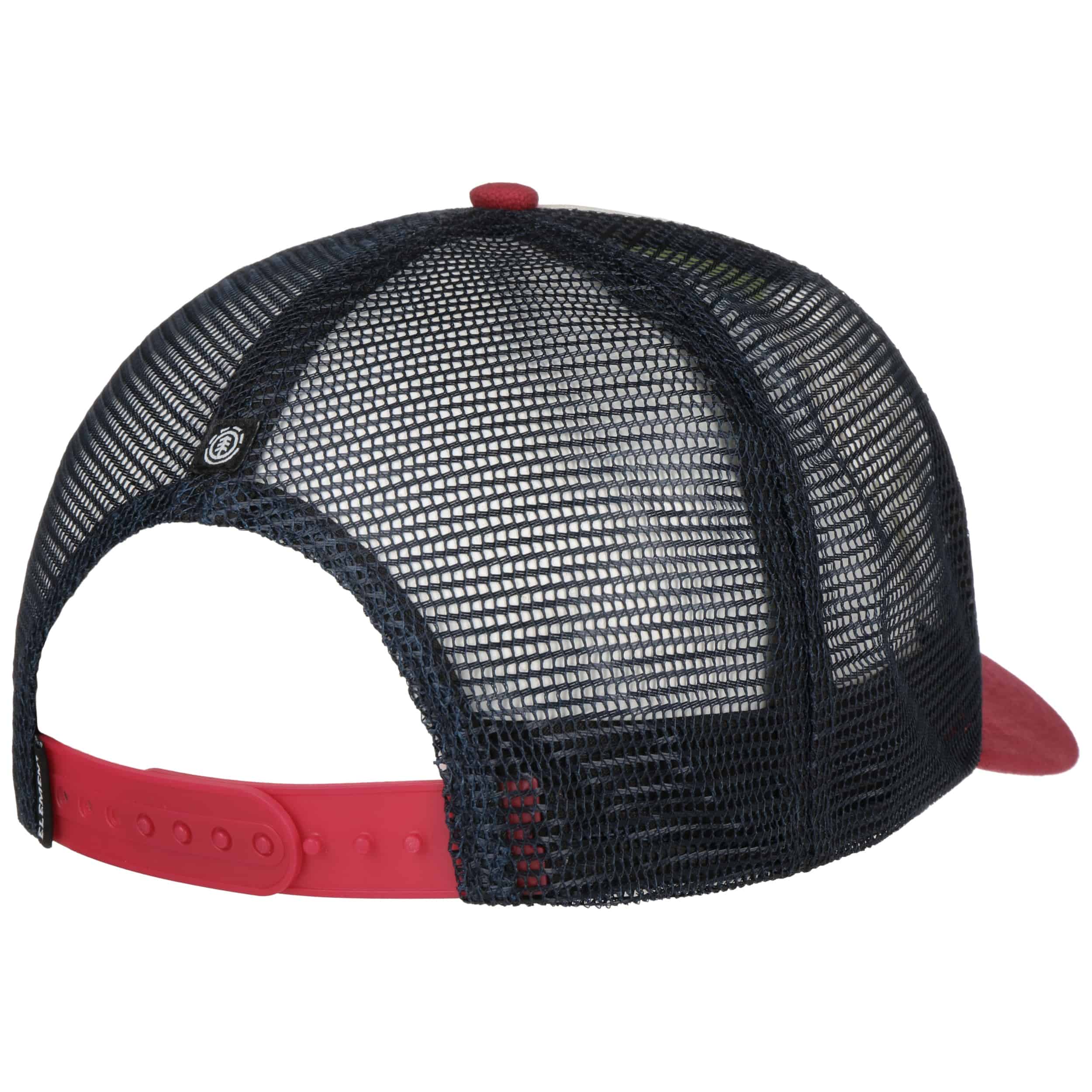 Rift-II Trucker Cap by Element - 40,95