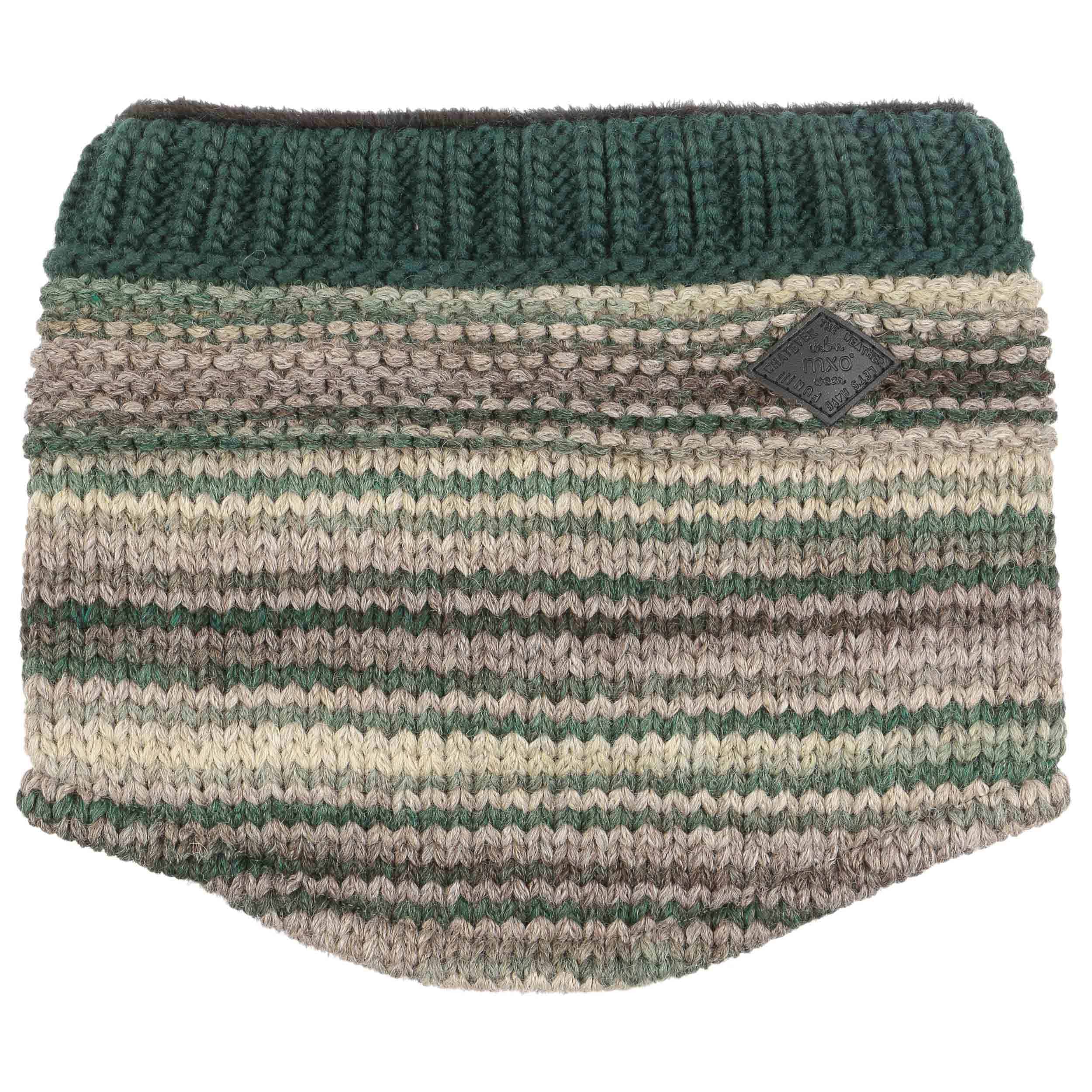 Rikami Mélange Kids Scarf by maximo - 23,95