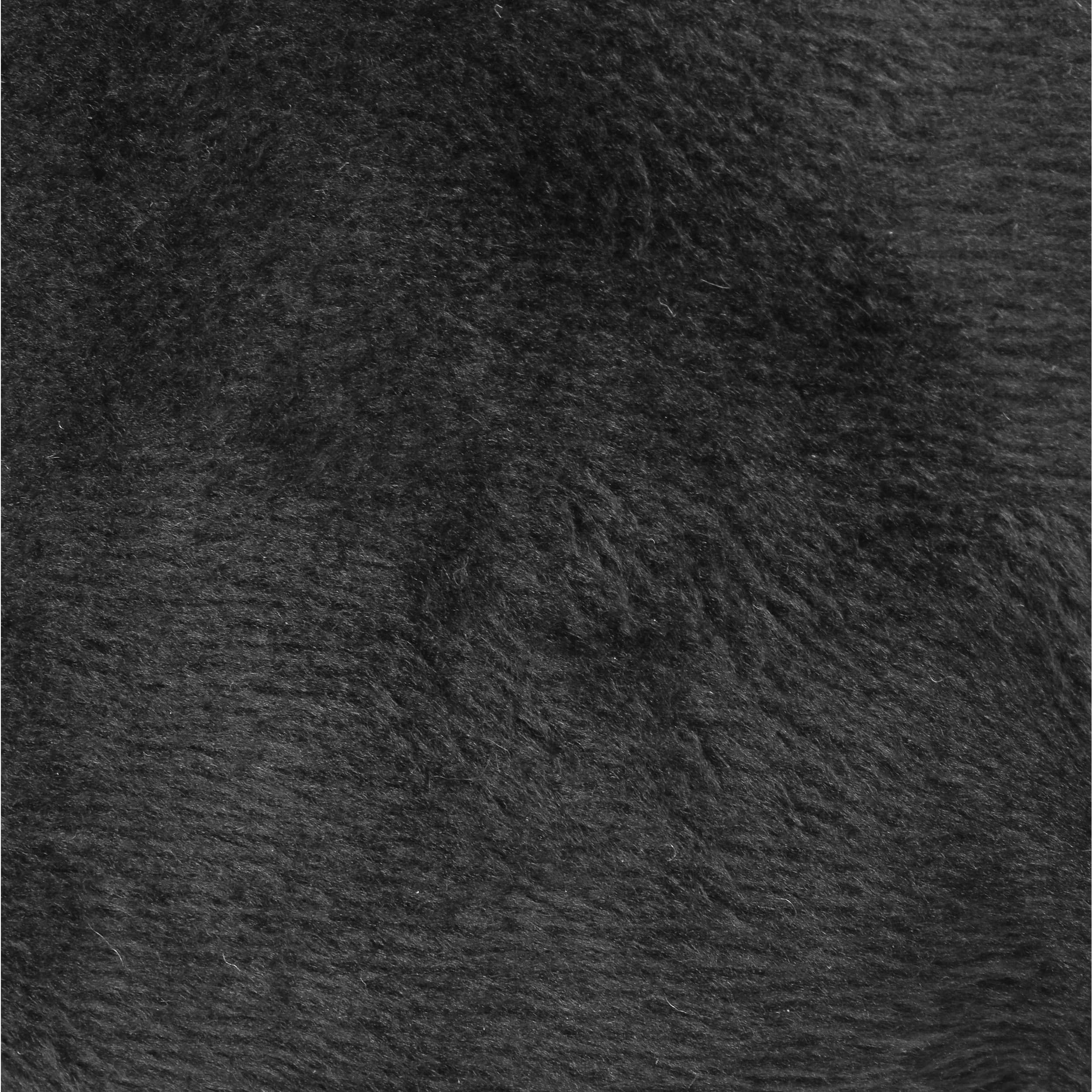 Rikami Mélange Kids Scarf by maximo - 23,95