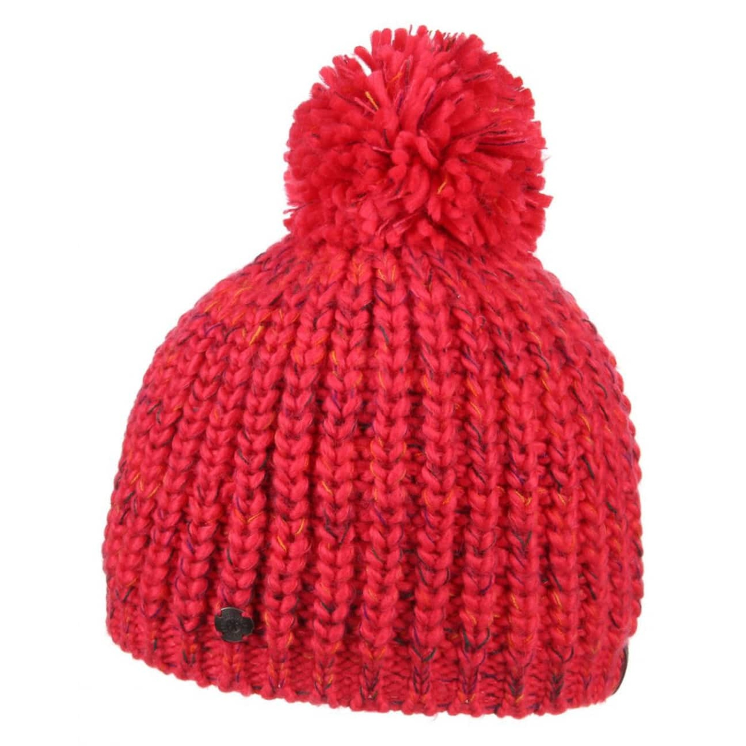 Rikka Pom Pom Hat by Barts - 22,95