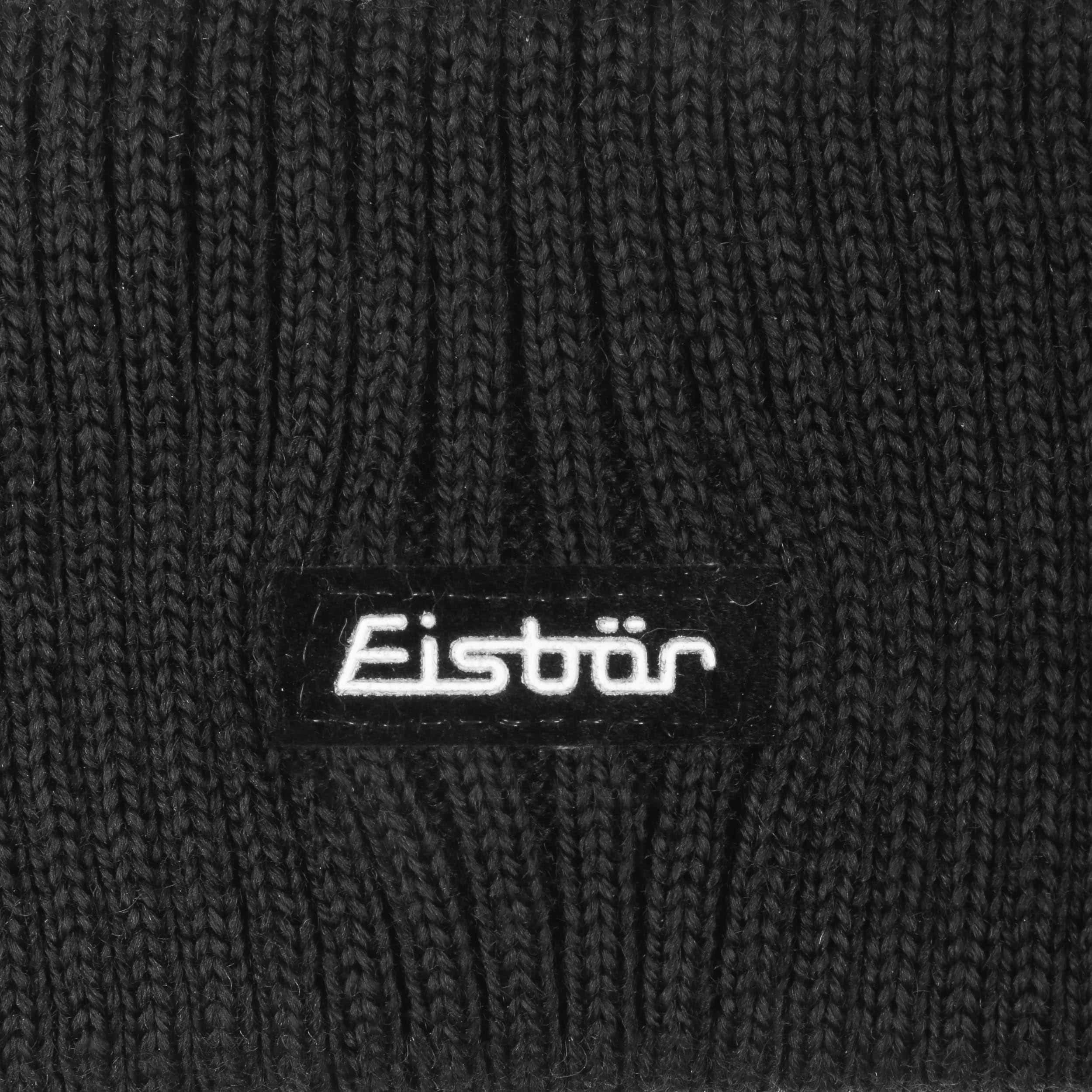 Rippo Kids Headband by Eisbär - 21,95