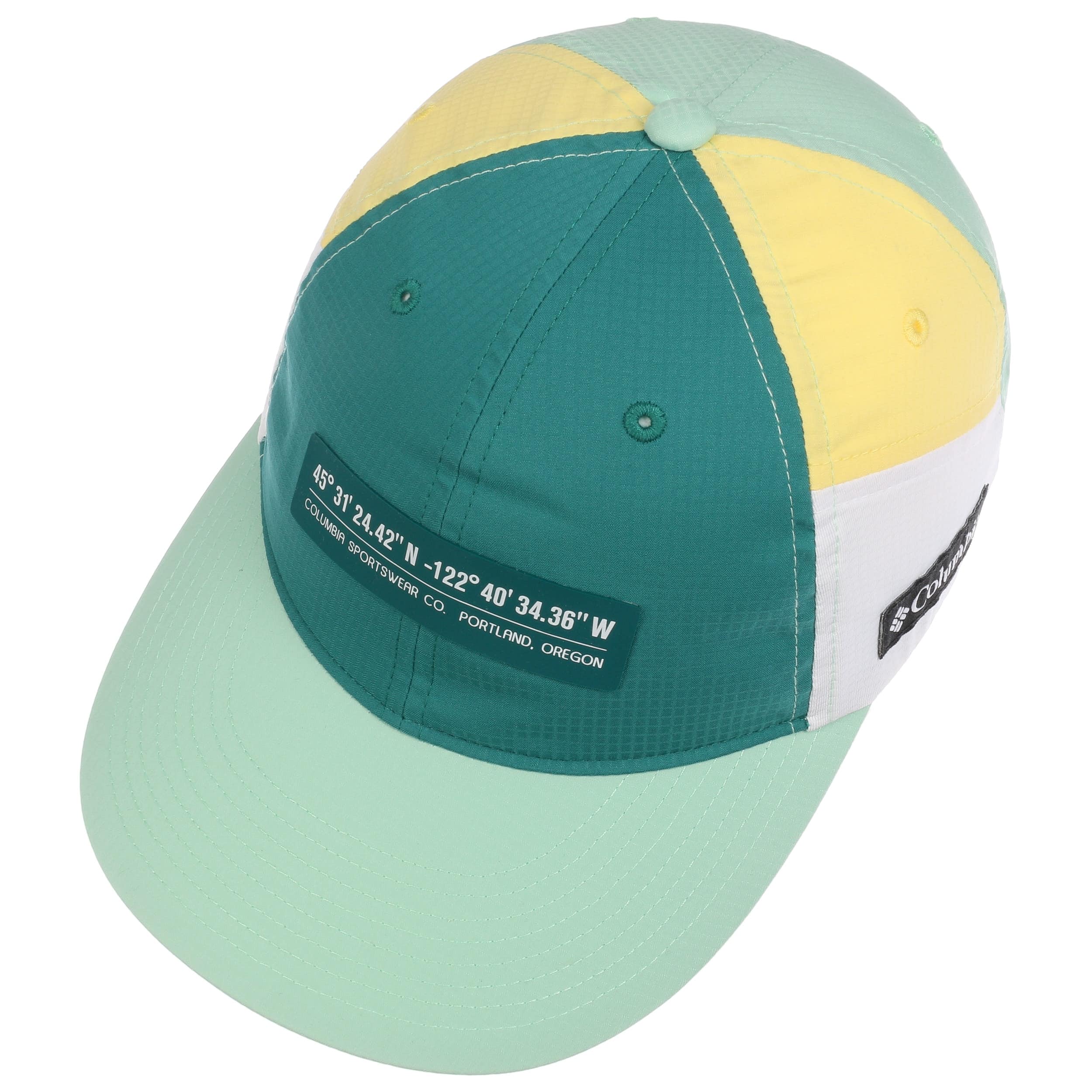 Ripstop Cap by Columbia - 22,95