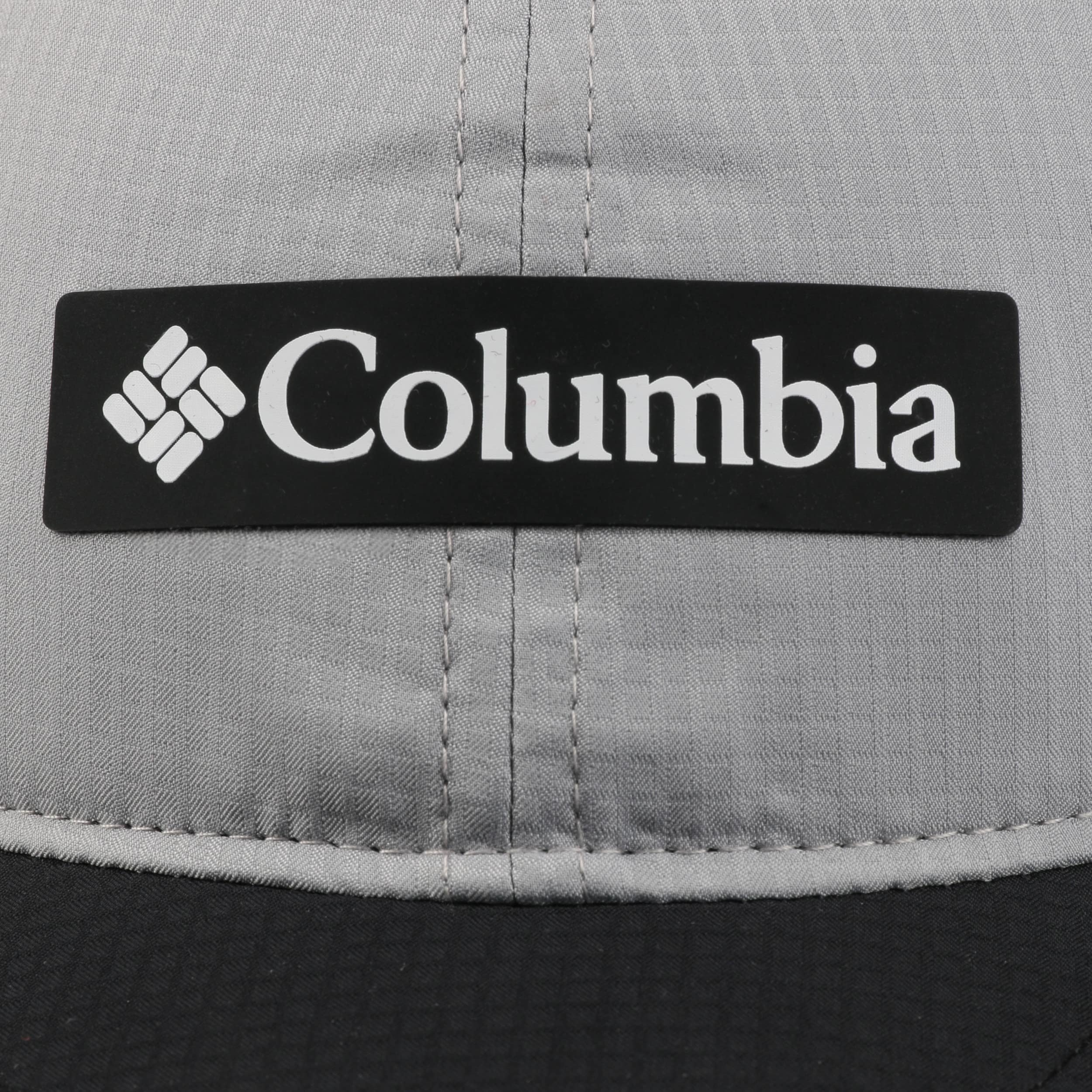 Ripstop Cap by Columbia - 22,95
