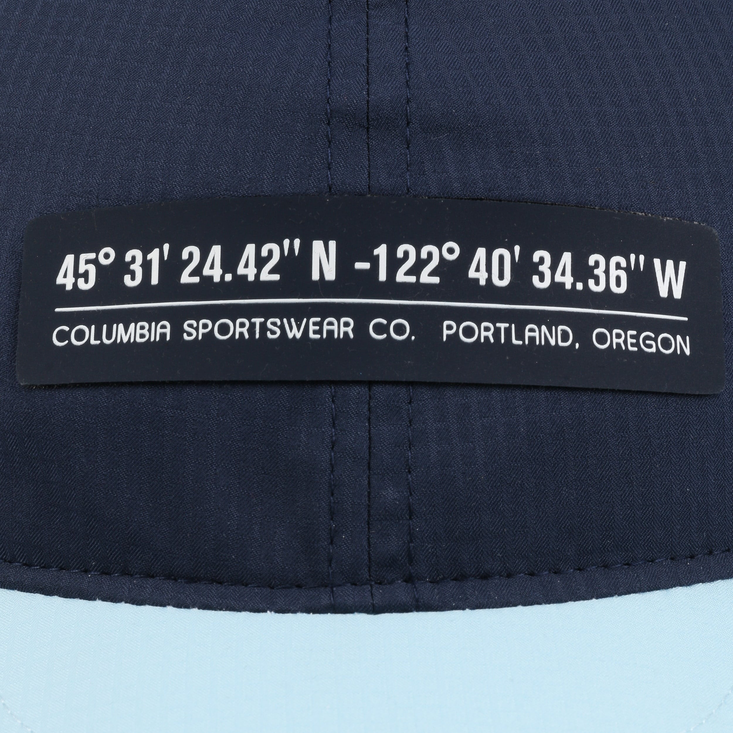 Ripstop Cap by Columbia - 22,95