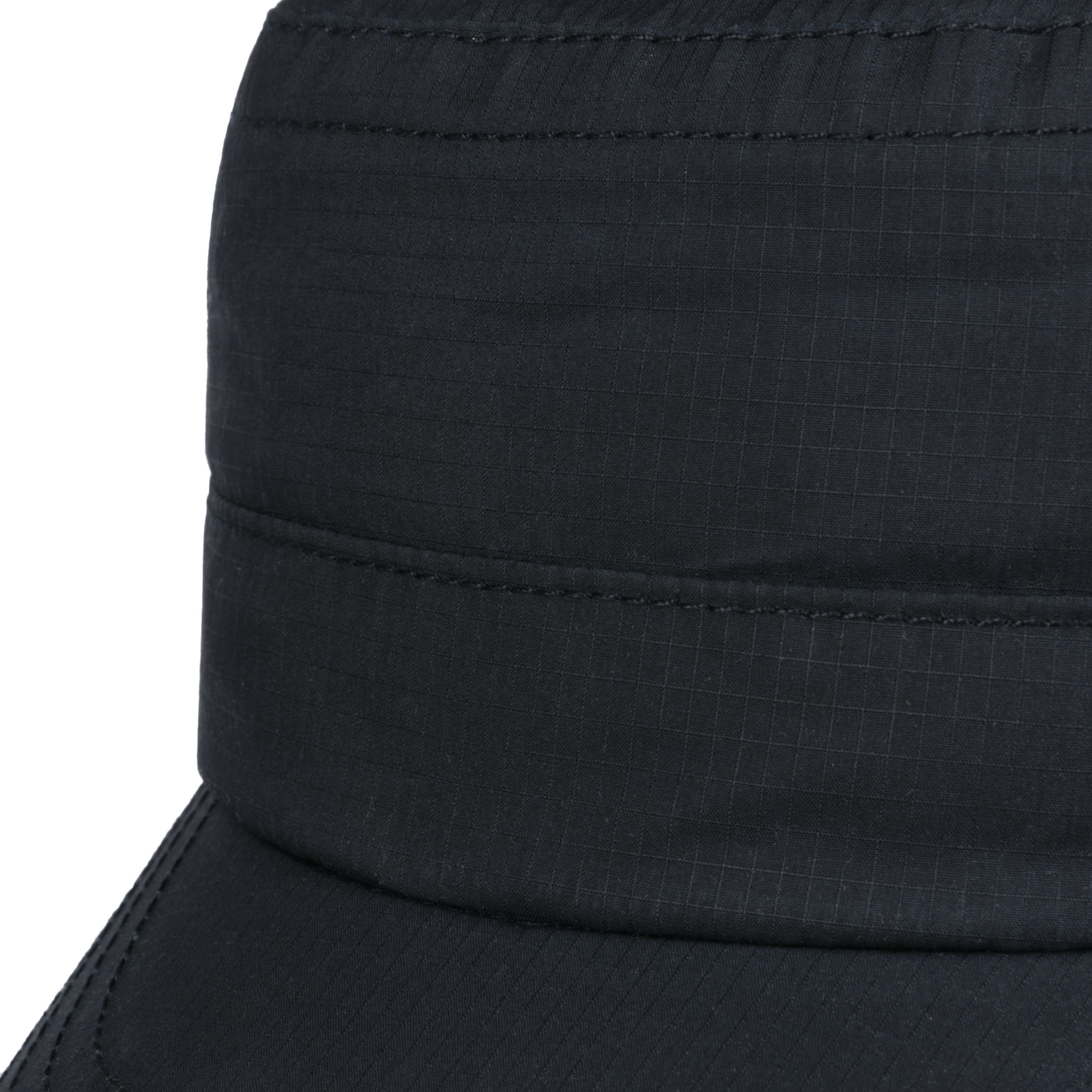 Ripstop WR Army Cap by Stetson - 99,00