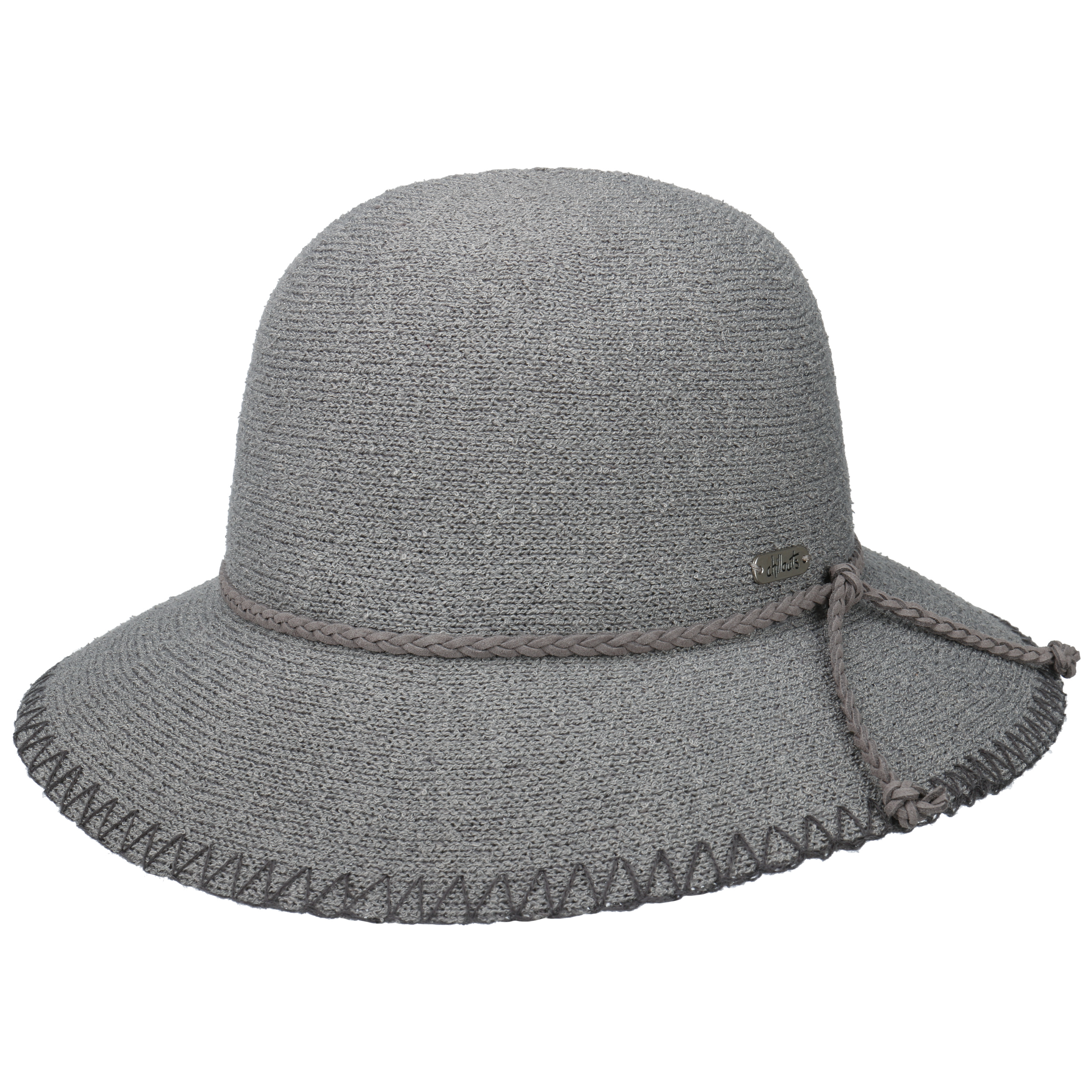 Riva Crushable Cloth Hat by Chillouts --> Shop Hats, Beanies & Caps ...
