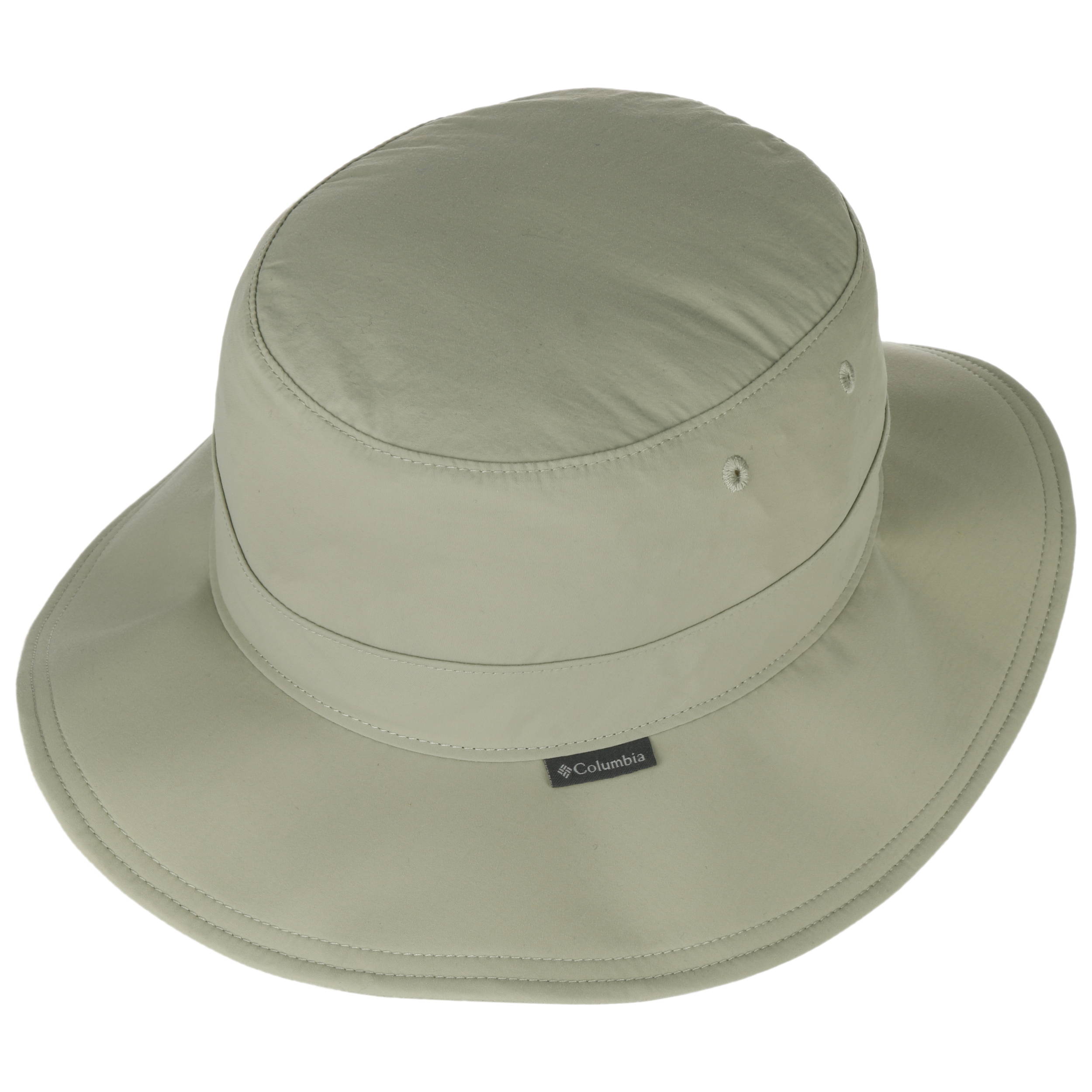 Roatan Drifter Booney Outdoor Hat by Columbia - 32,95