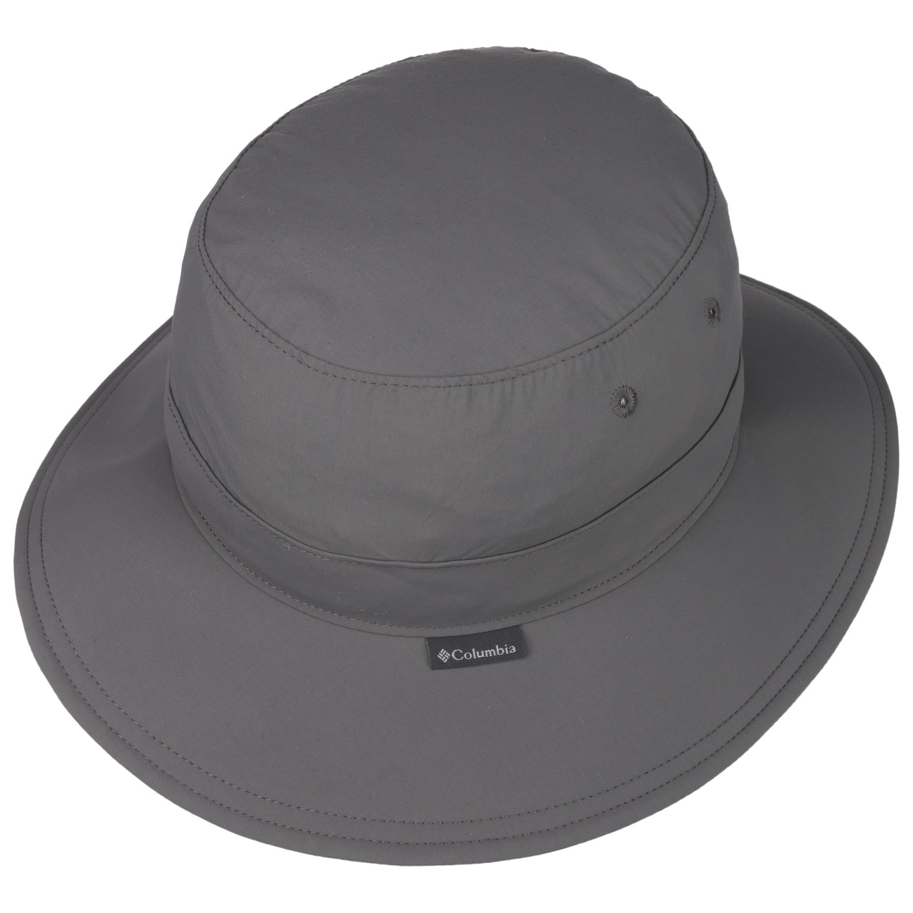 Roatan Drifter Booney Outdoor Hat by Columbia - 32,95