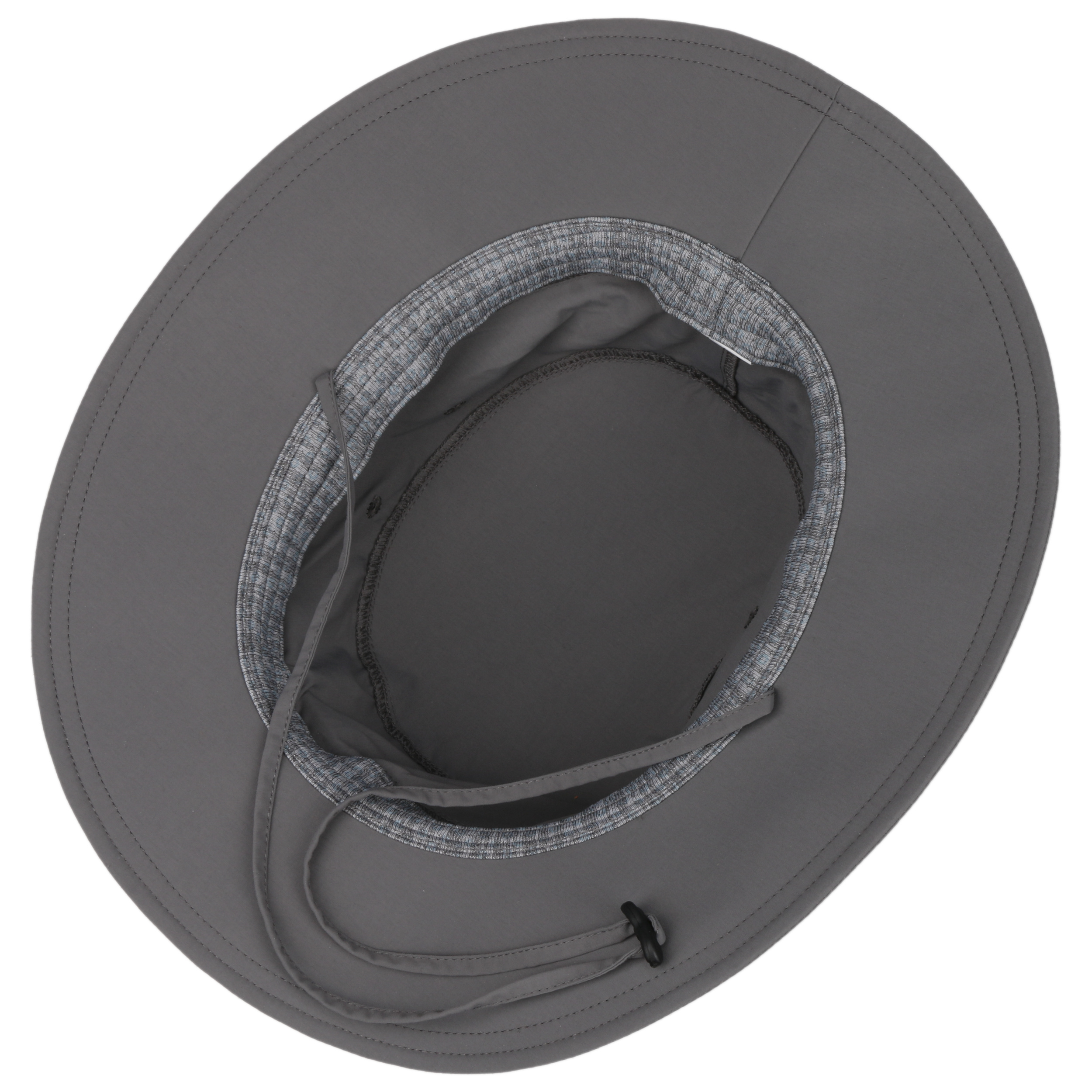 Roatan Drifter Booney Outdoor Hat by Columbia - 32,95