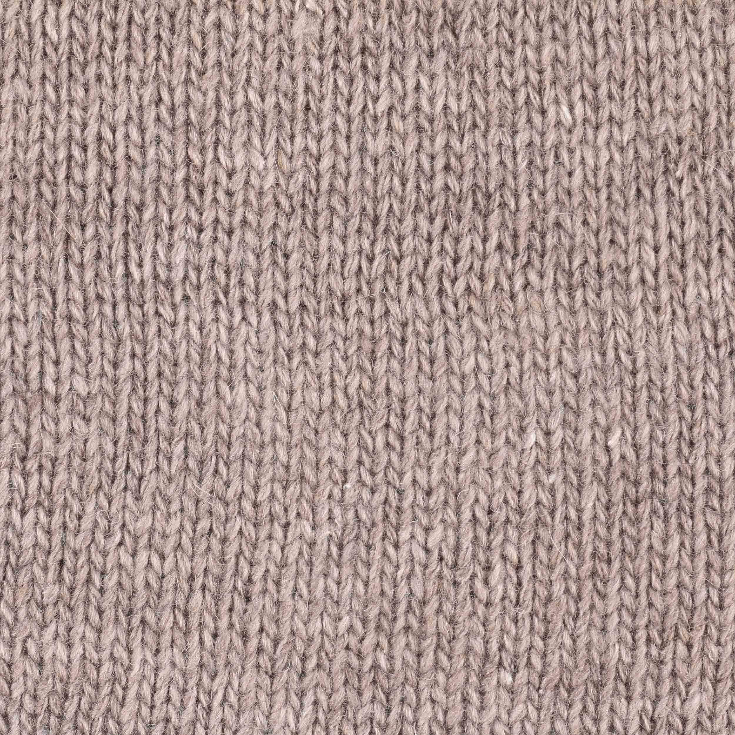 Rolled Edge Knit Hat by Seeberger --> Shop Hats, Beanies & Caps online ...