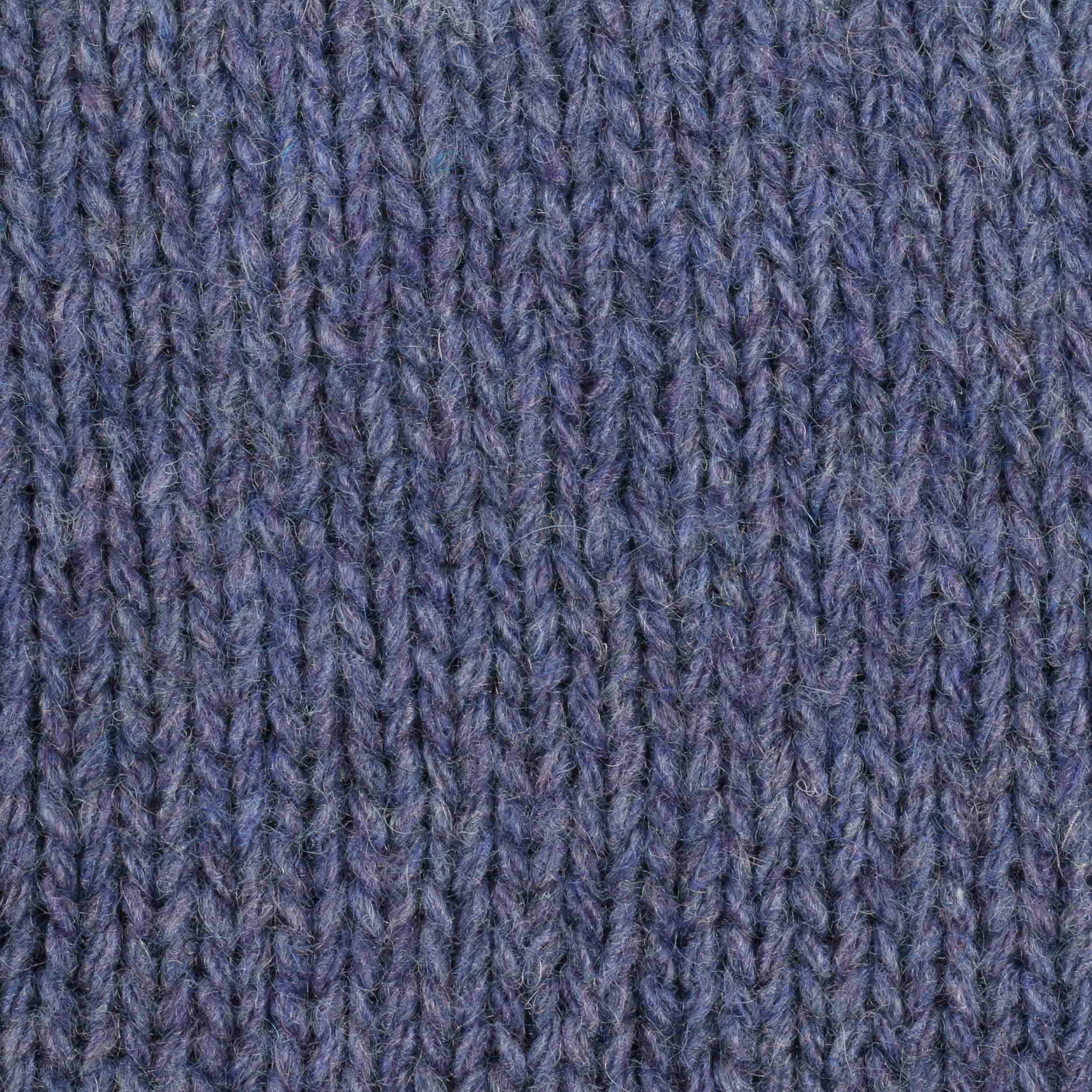 Rolled Edge Knit Hat by Seeberger --> Shop Hats, Beanies & Caps online ...