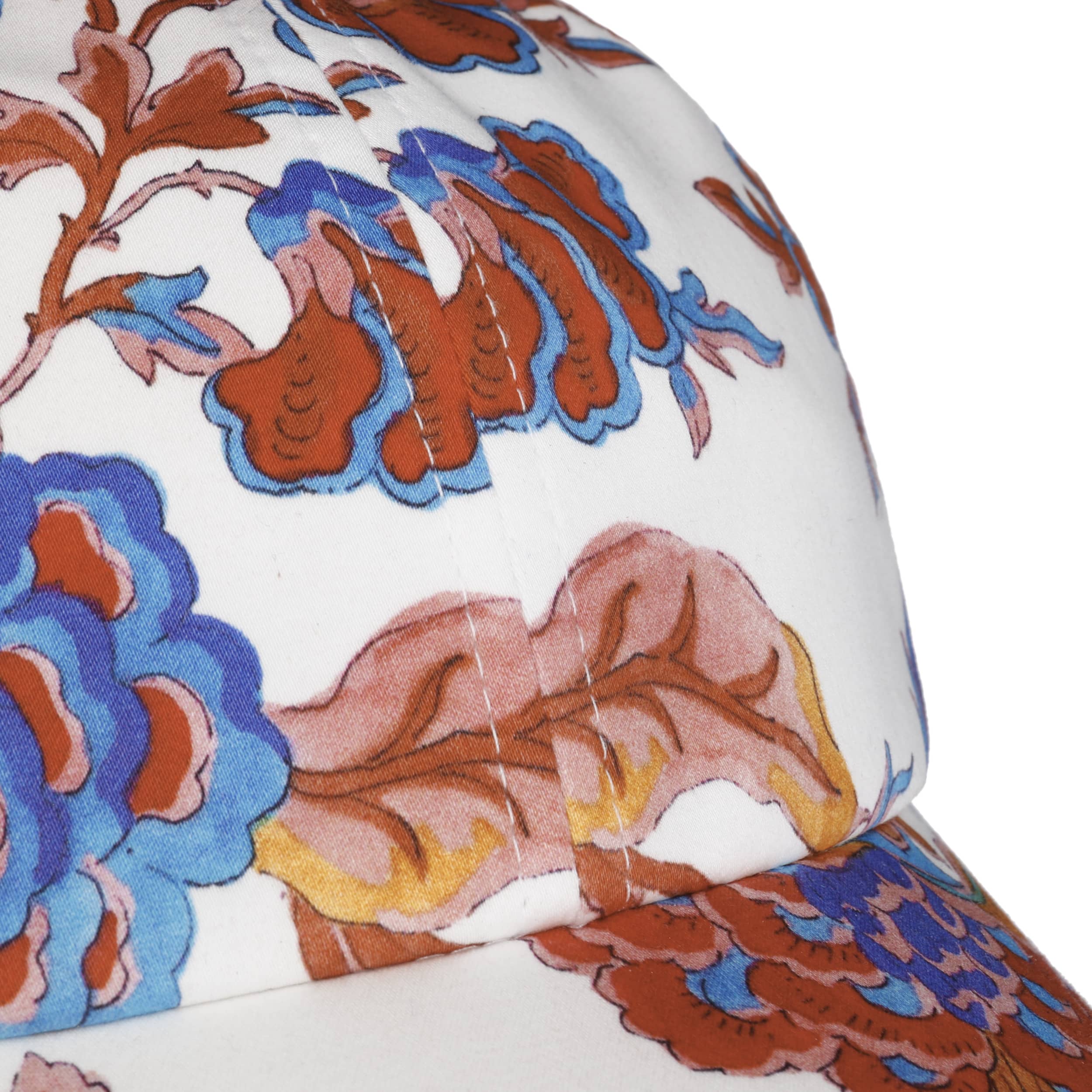 Rosie Cap by Mayser --> Shop Hats, Beanies & Caps online Hatshopping