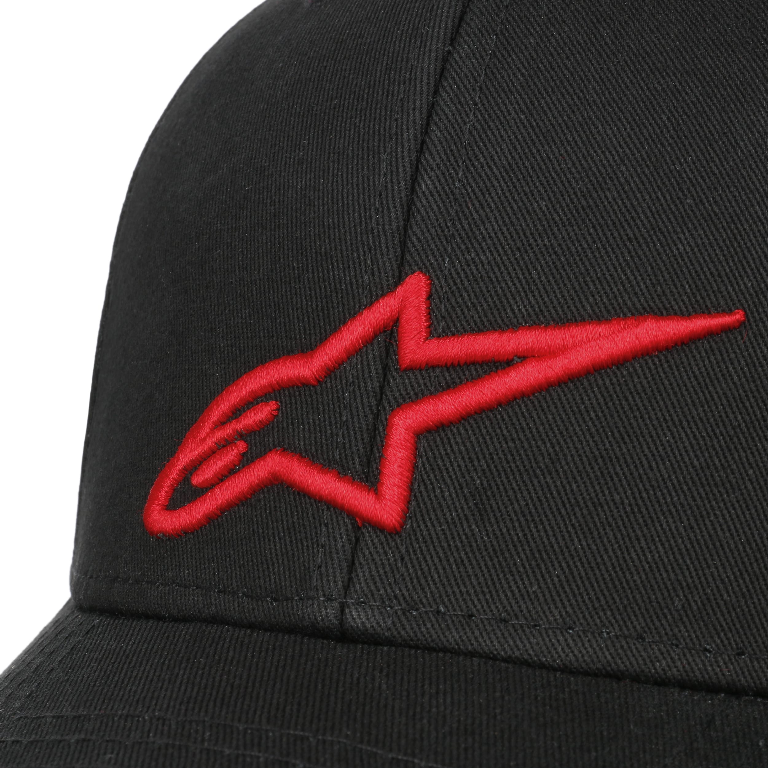 Rostrum Cap by alpinestars - 28,95