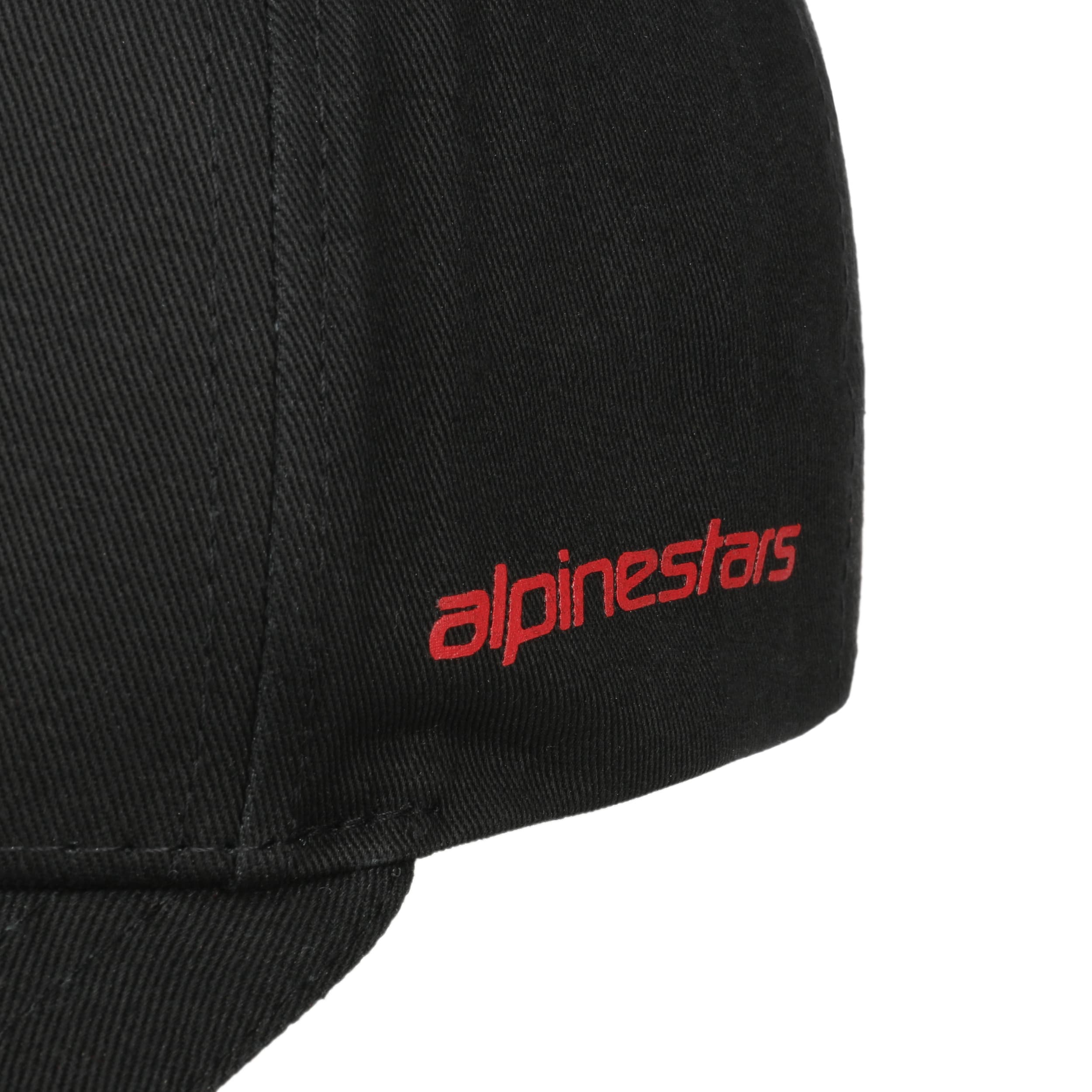 Rostrum Cap by alpinestars - 40,95