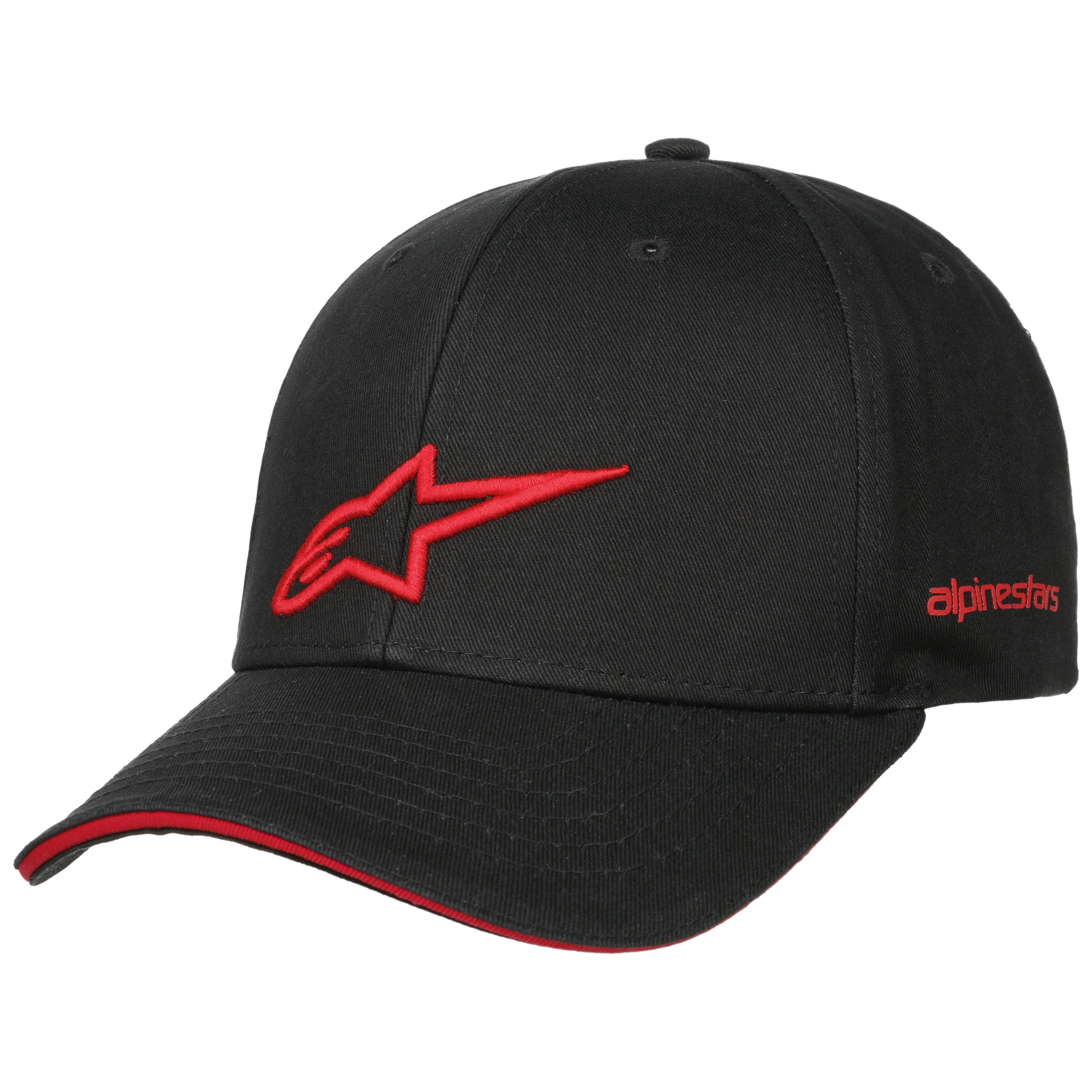 Rostrum Cap by alpinestars - 28,95