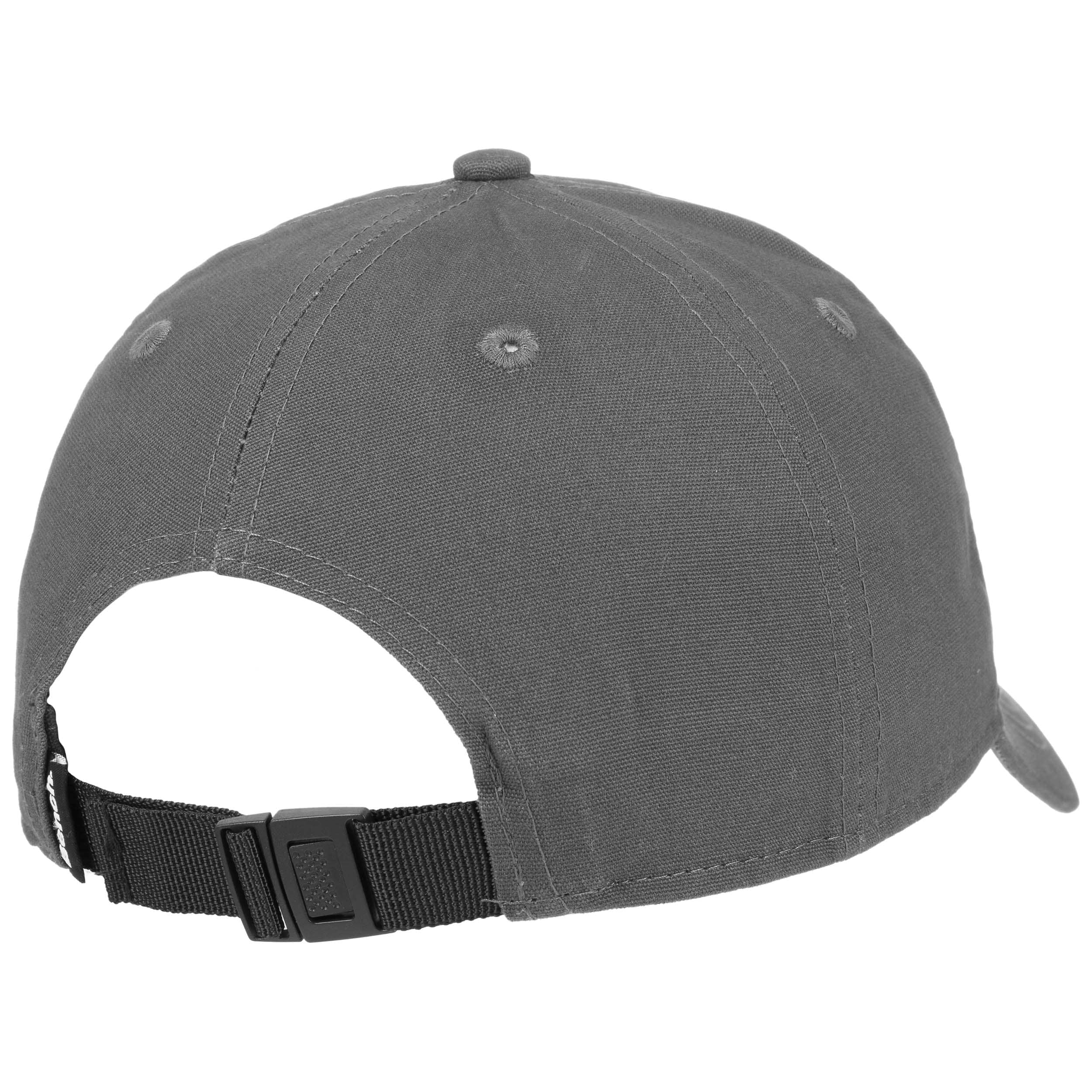 Round Patch Baseball Cap by Bench - 21,95
