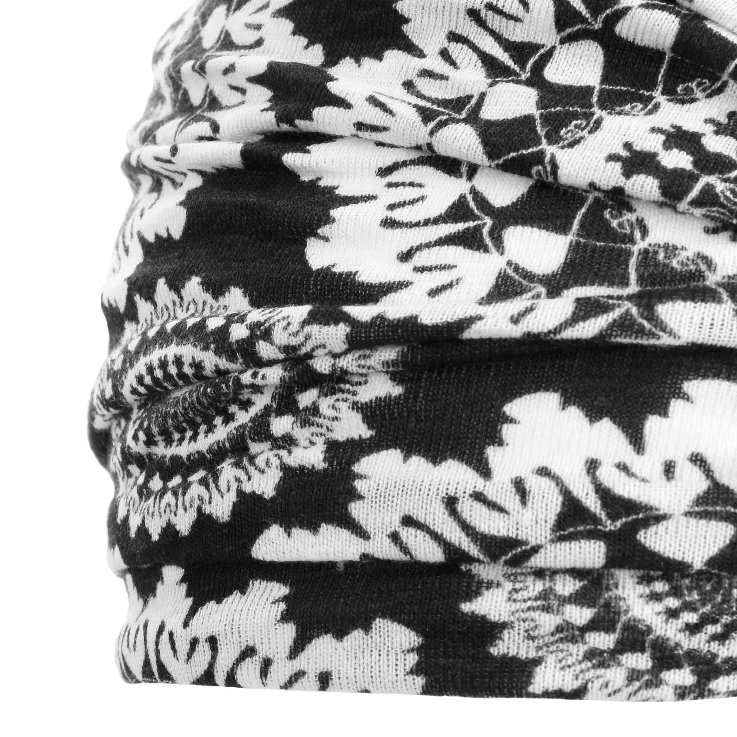 Round´n´Round Linen Turban by Christine Headwear - 62,95