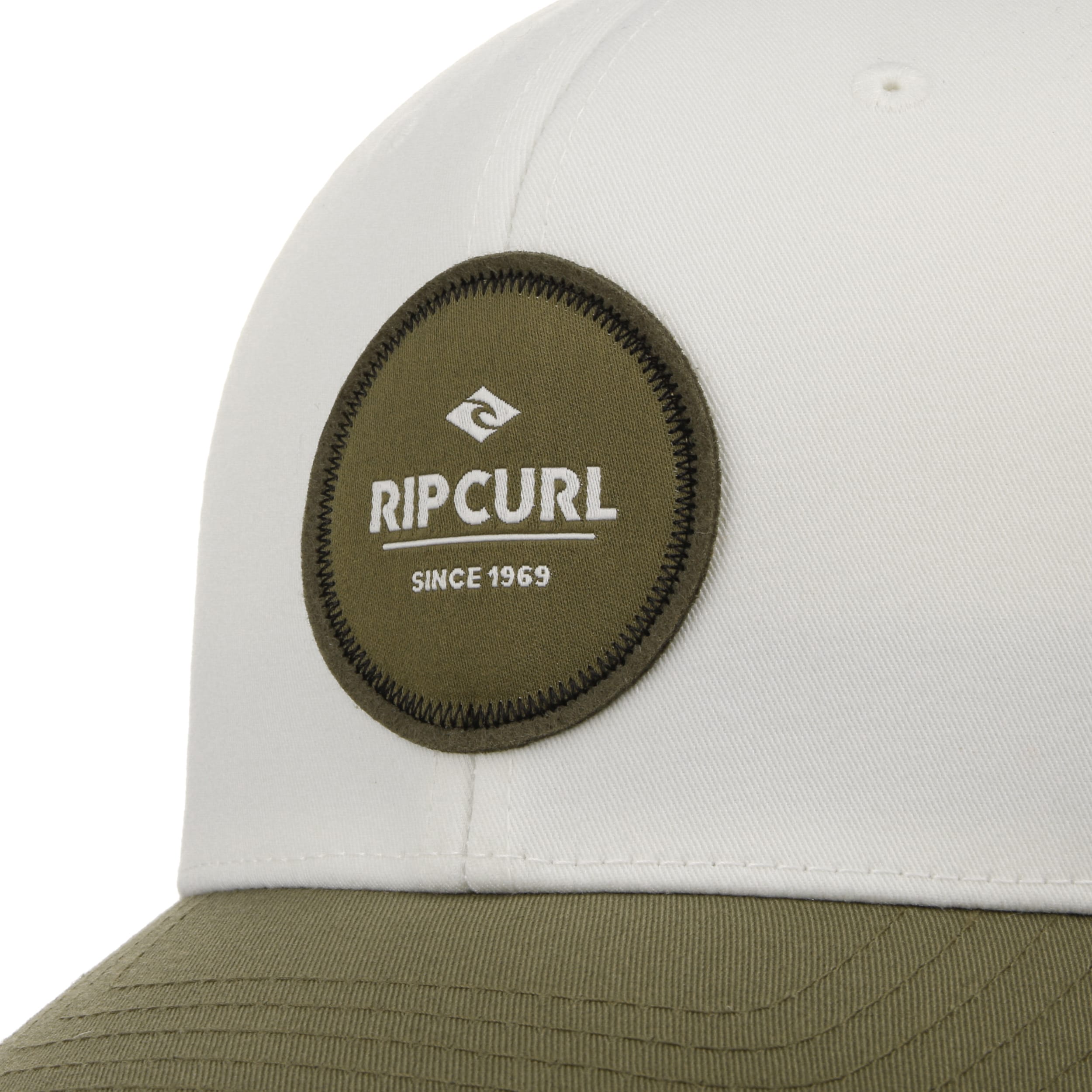Routine Flexfit Cap by Rip Curl - 38,95