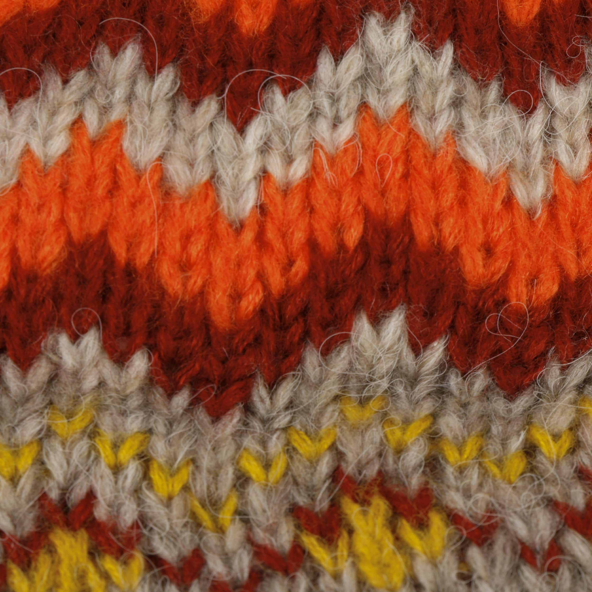 Rowana Beanie Hat by Barts --> Shop Hats, Beanies & Caps online Hatshopping