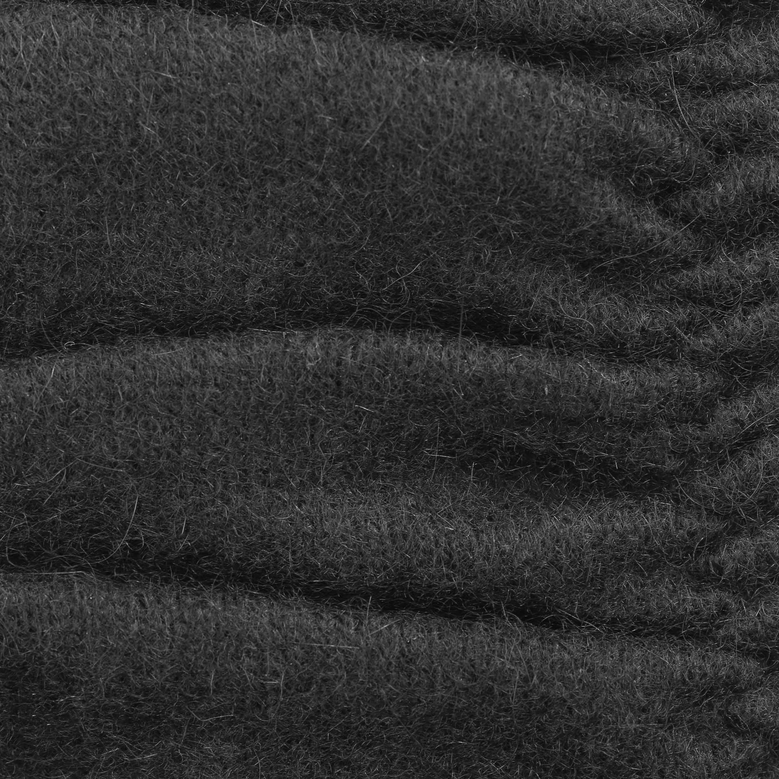 Ruffle Cuff Wool Gloves by Roeckl - 42,95