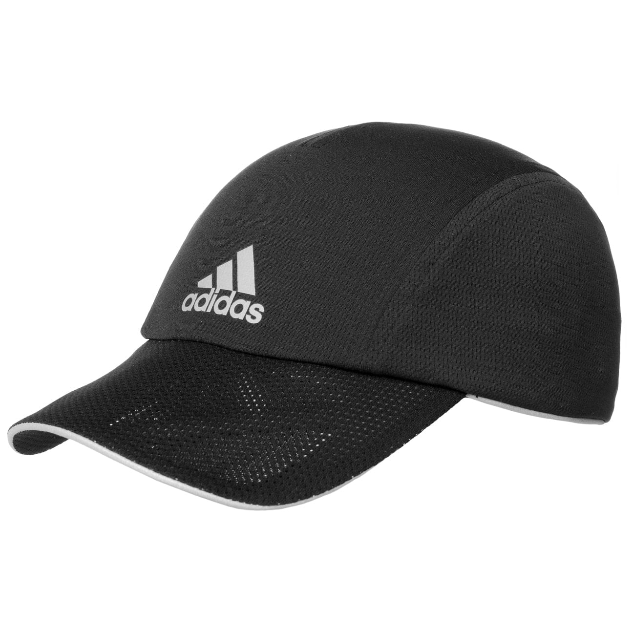 Run Climalite Sports Cap by adidas - 26,95