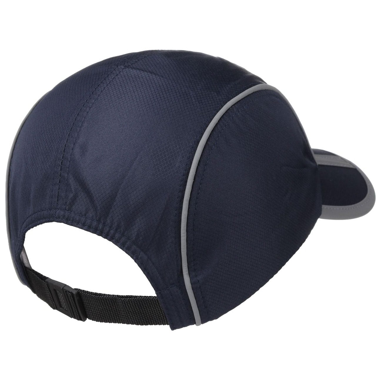 Running Baseball Cap - 17,95