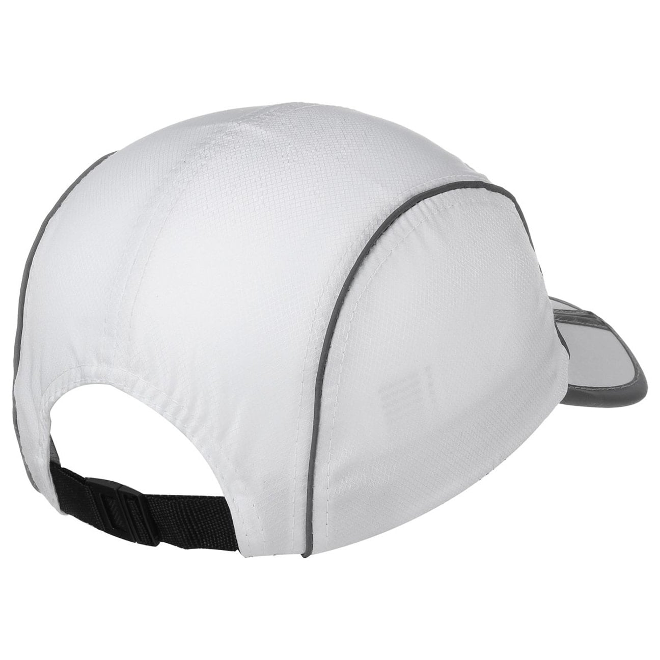 Running Baseball Cap - 17,95