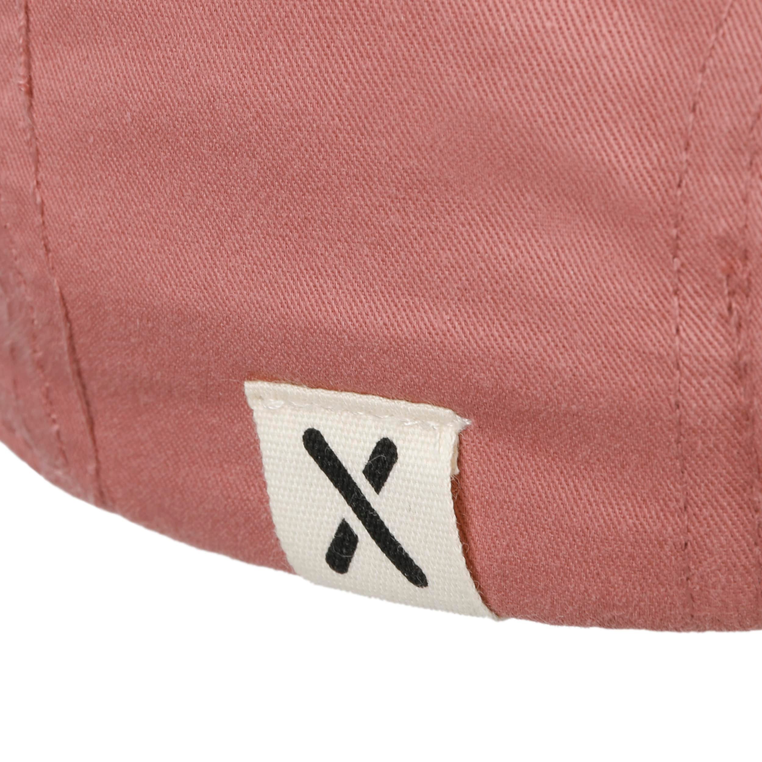 Running Horse Kids Cap by maximo --> Shop Hats, Beanies & Caps online ...