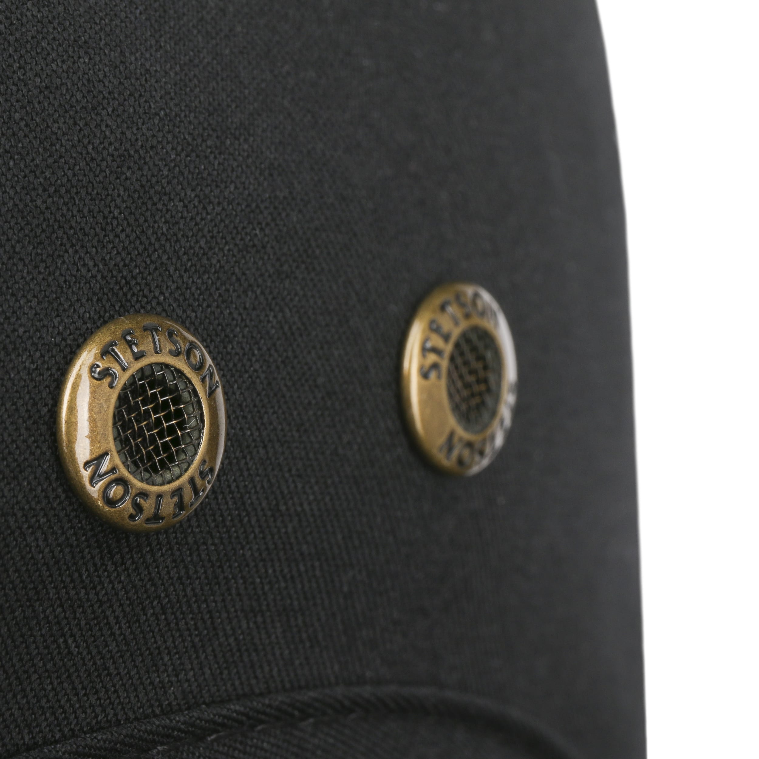 Sacona Coolmax Outdoor Hat by Stetson - 69,00