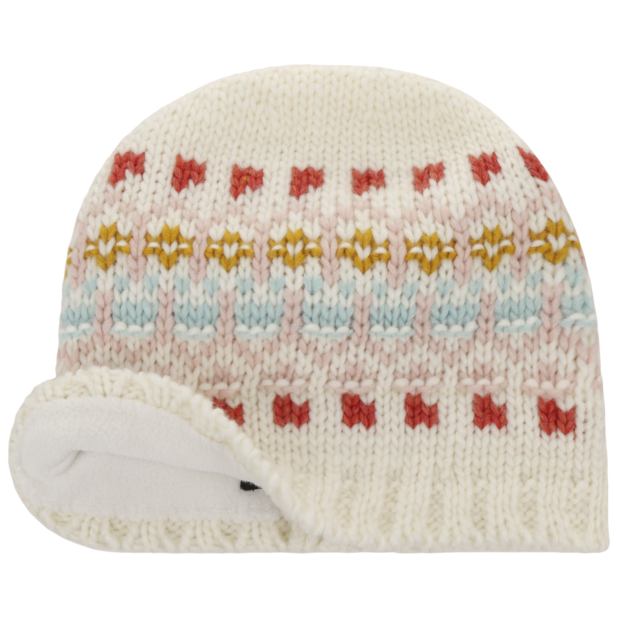 Salova Beanie Hat by Seeberger - 32,95