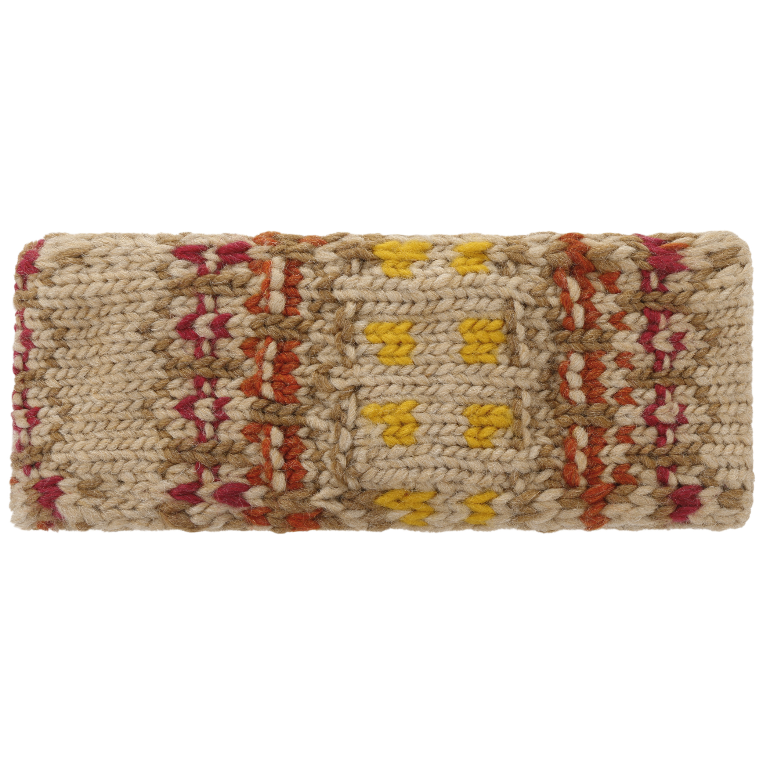 Salova Headband by Seeberger - 22,95
