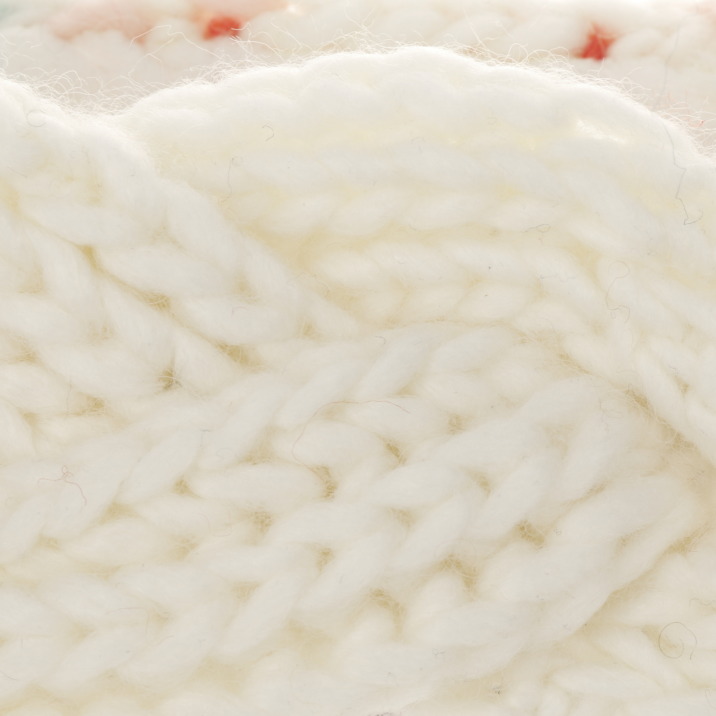 Salova Headband by Seeberger - 22,95