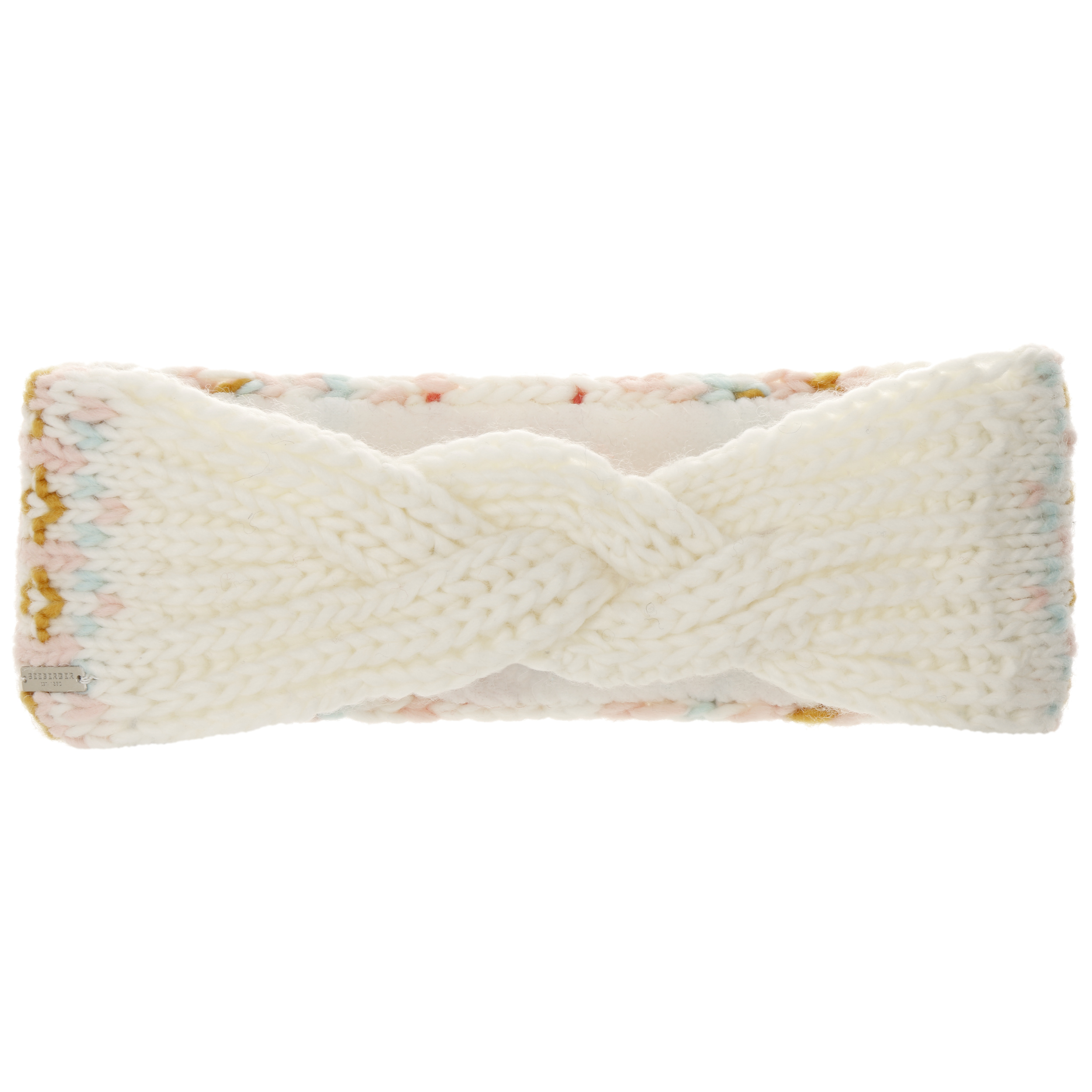 Salova Headband by Seeberger - 22,95