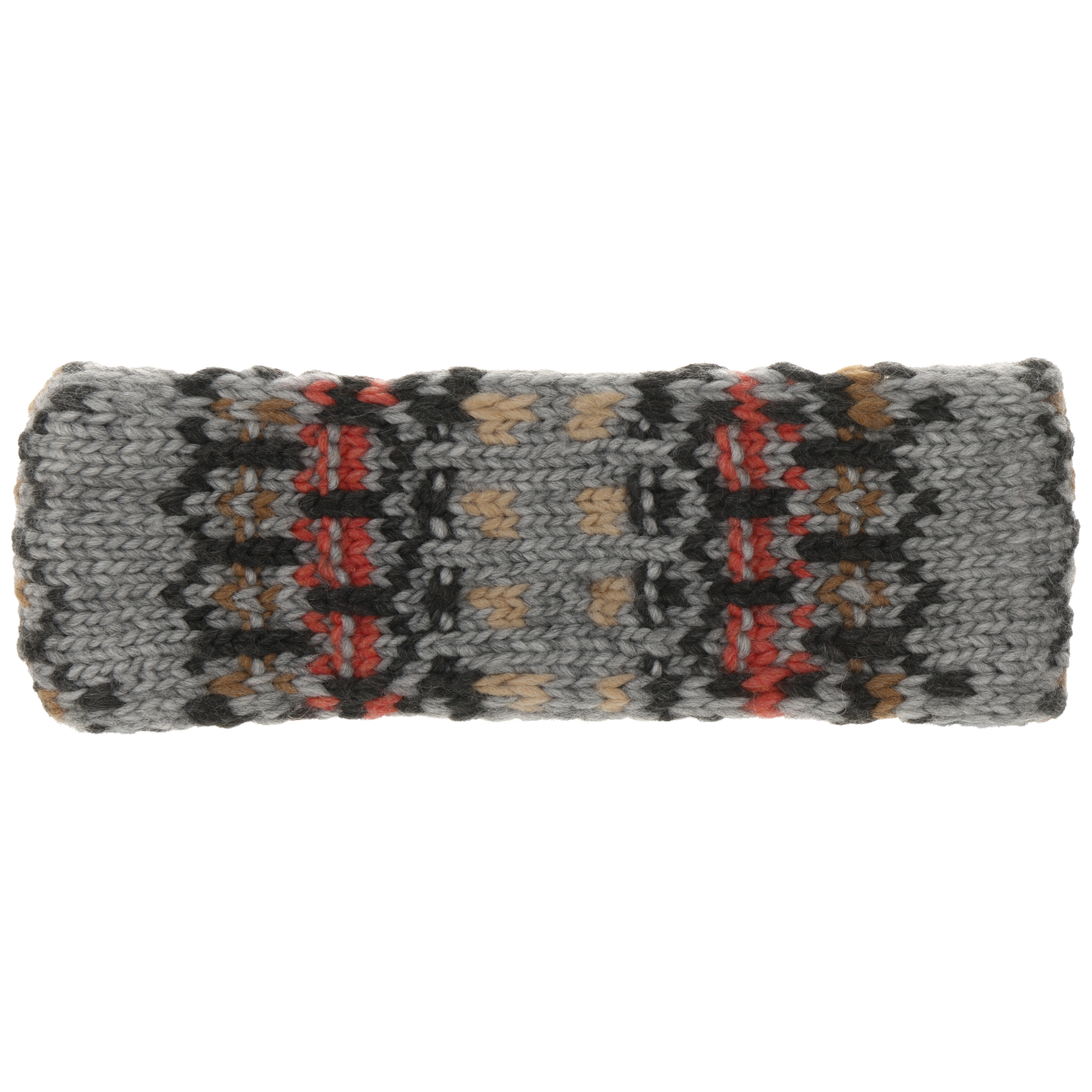 Salova Headband by Seeberger - 22,95