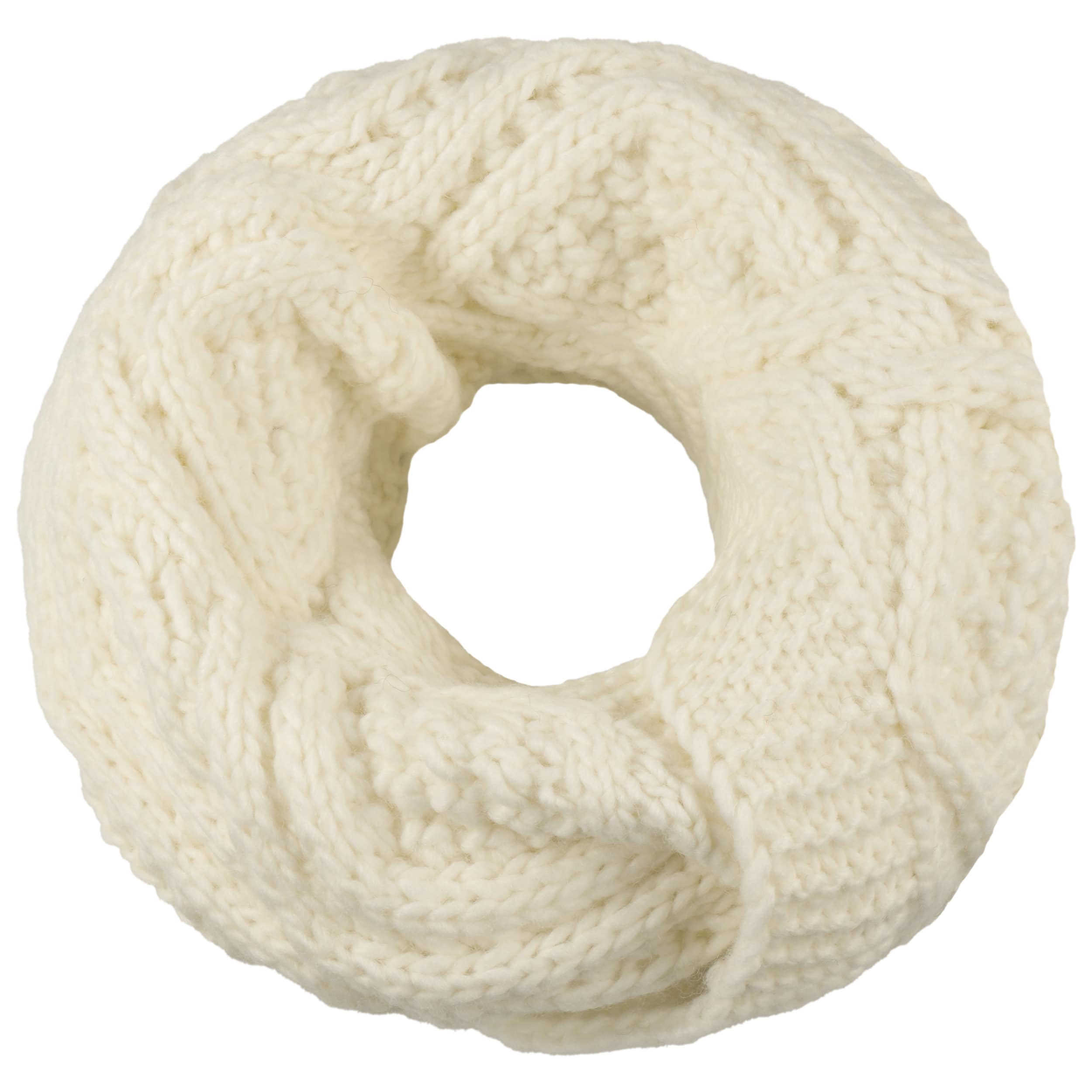 Salvirola Snood by Seeberger - 49,95