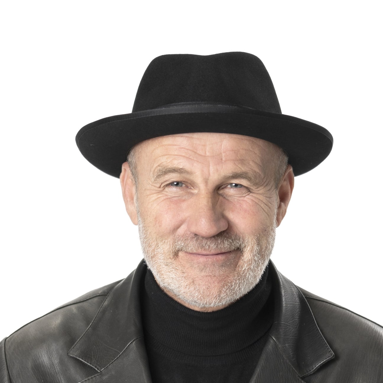 Samuel Hairitage Fur Felt Hat by Mayser --> Shop Hats, Beanies & Caps ...