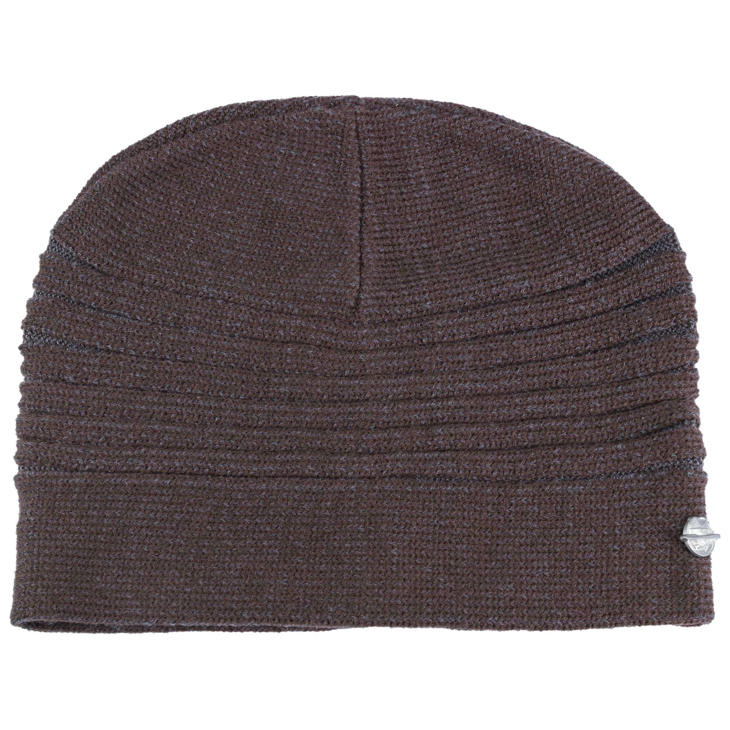 Sanatoga Knit Hat by Stetson - 31,95