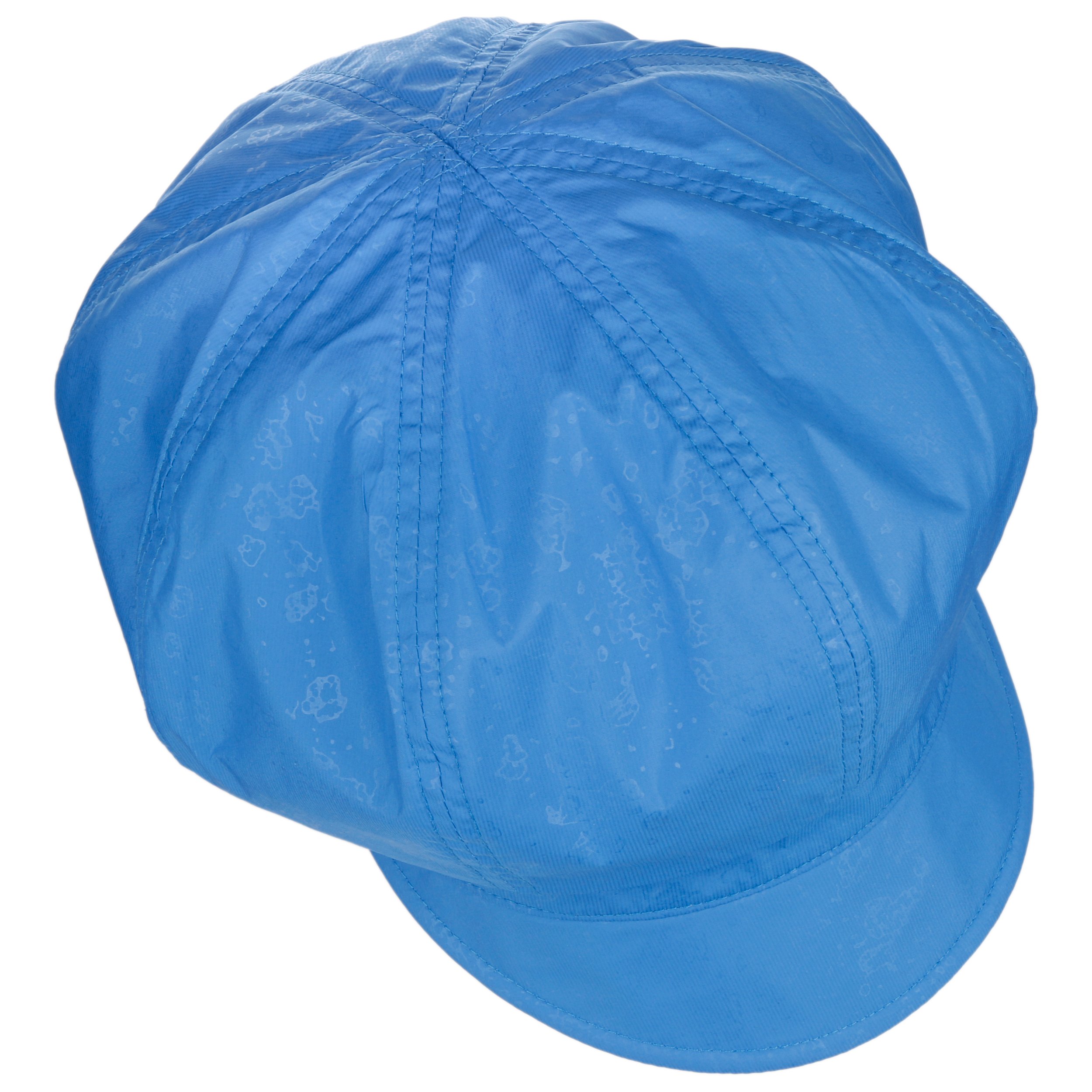 Sarenna Rain Cap by Seeberger - 42,95