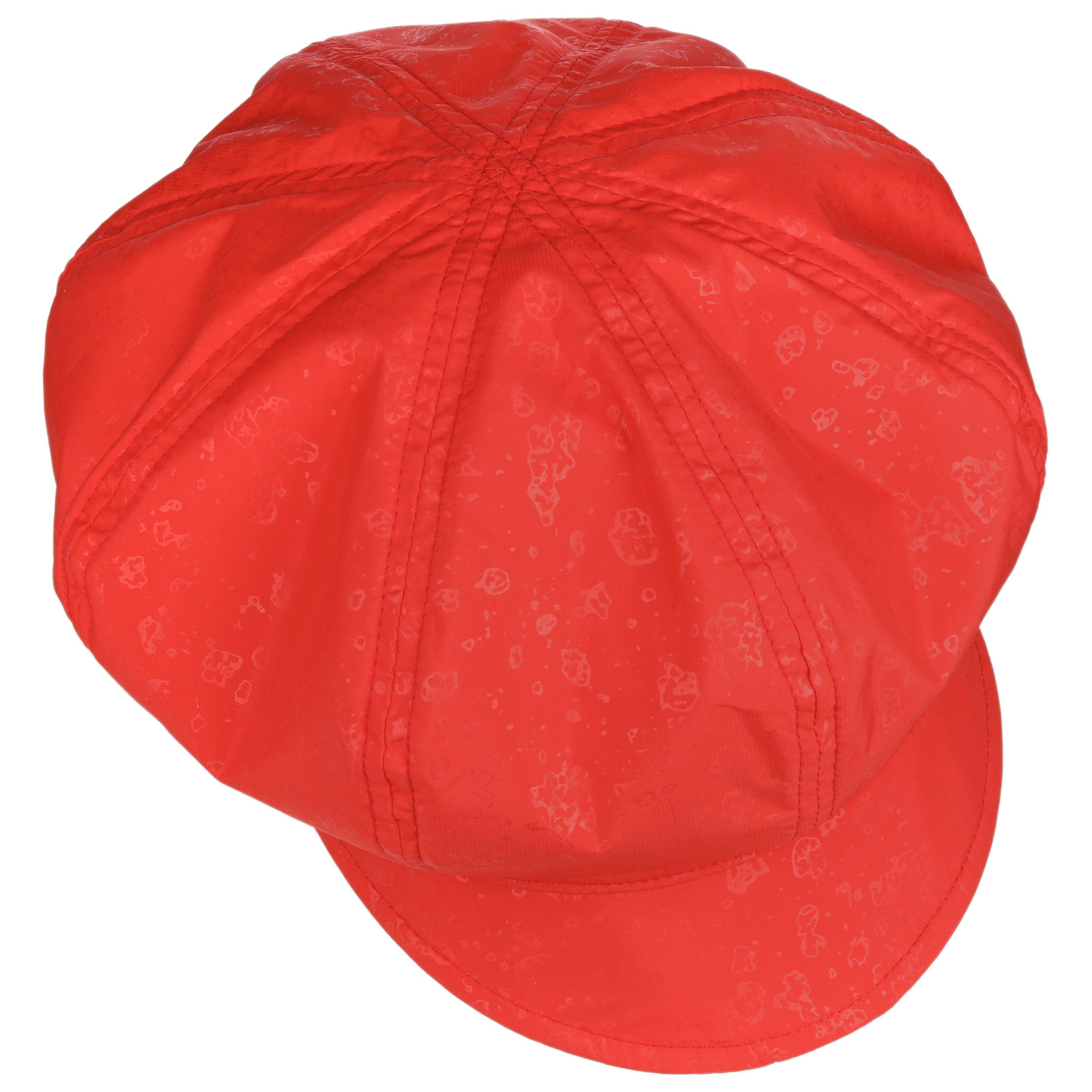 Sarenna Rain Cap by Seeberger - 42,95