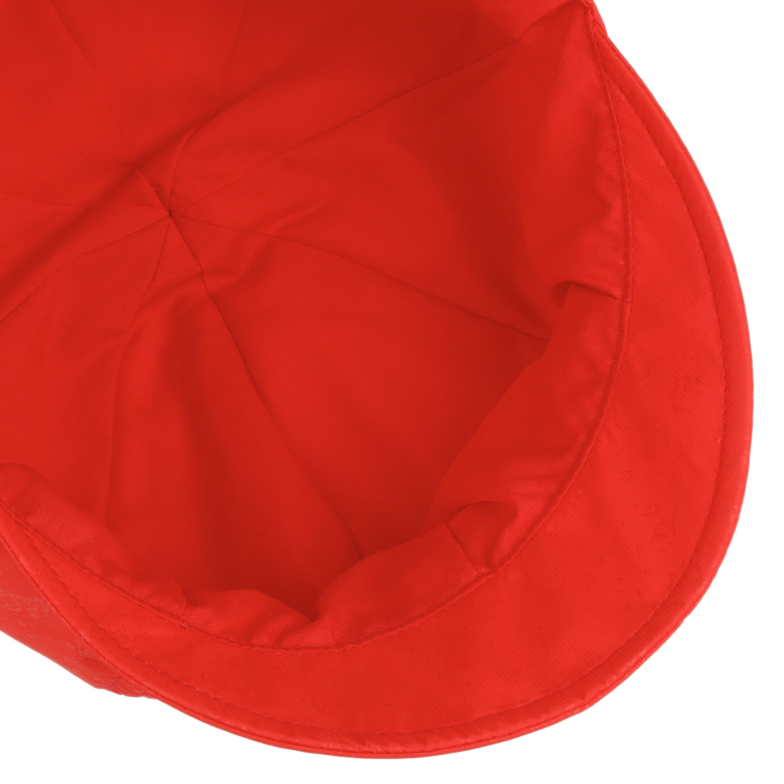 Sarenna Rain Cap by Seeberger - 42,95
