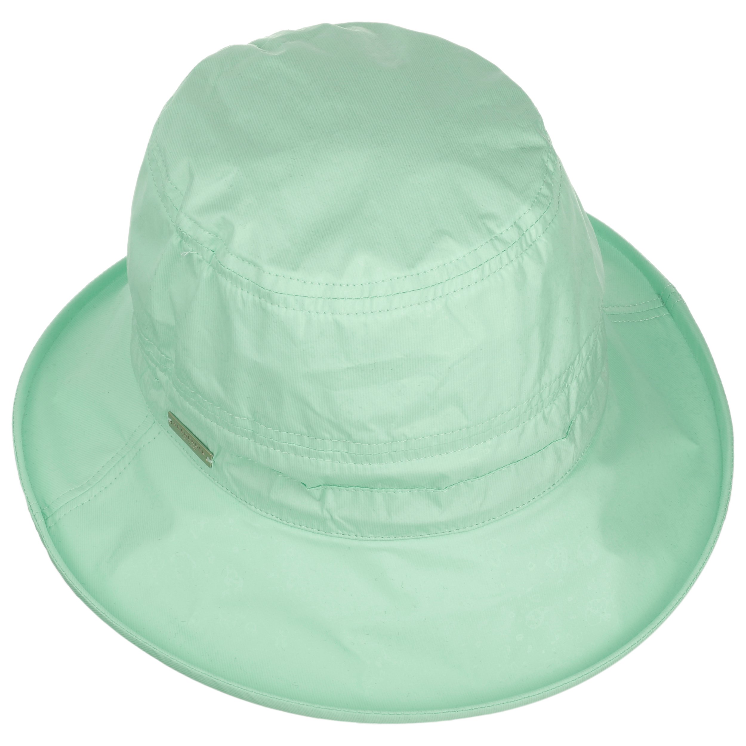 Sarenna Rain Hat by Seeberger - 49,95