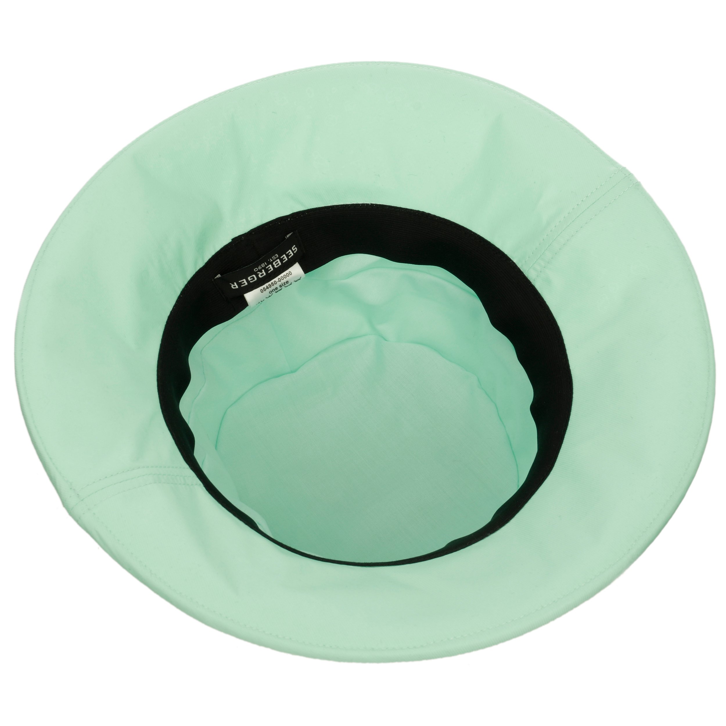 Sarenna Rain Hat by Seeberger - 49,95