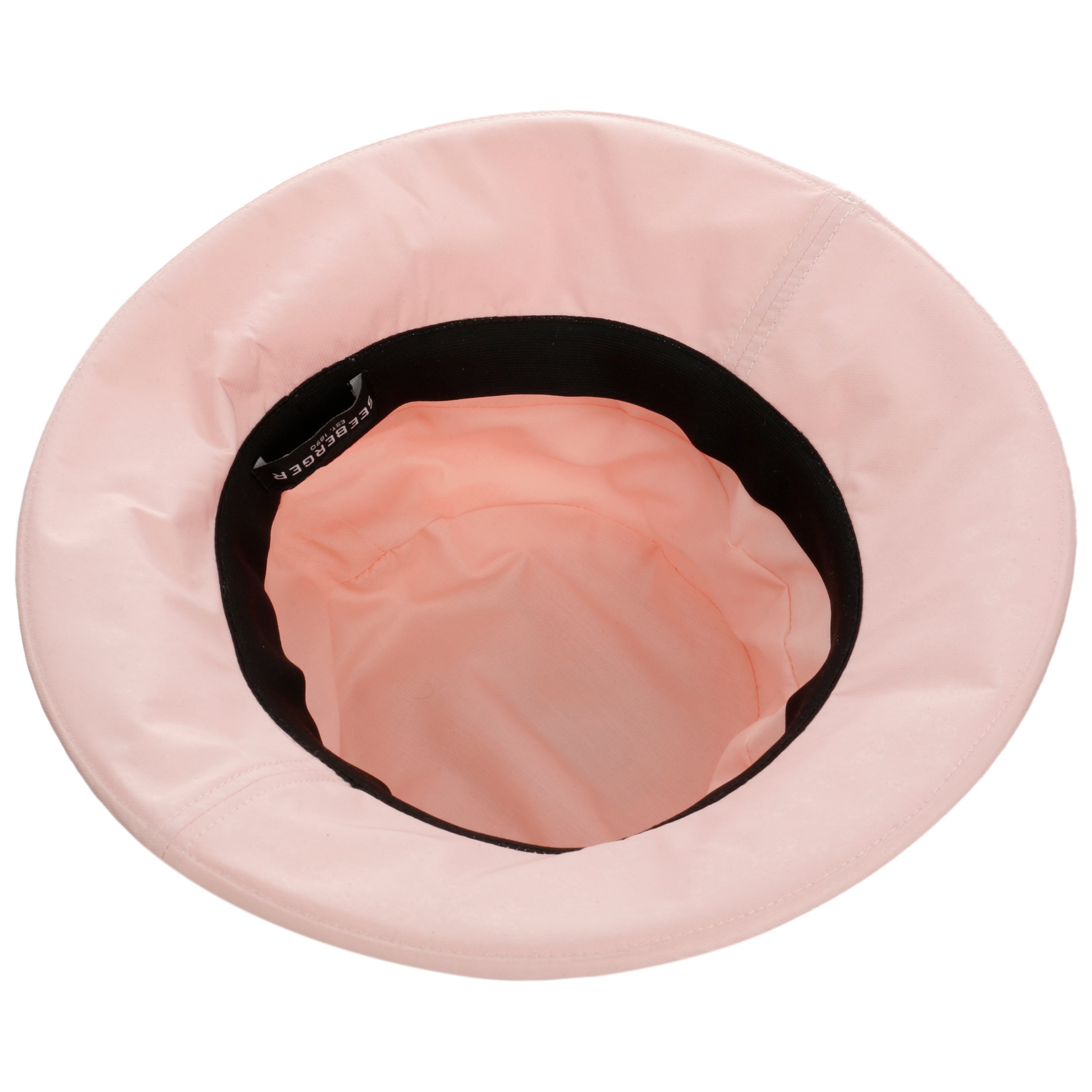 Sarenna Rain Hat by Seeberger - 49,95