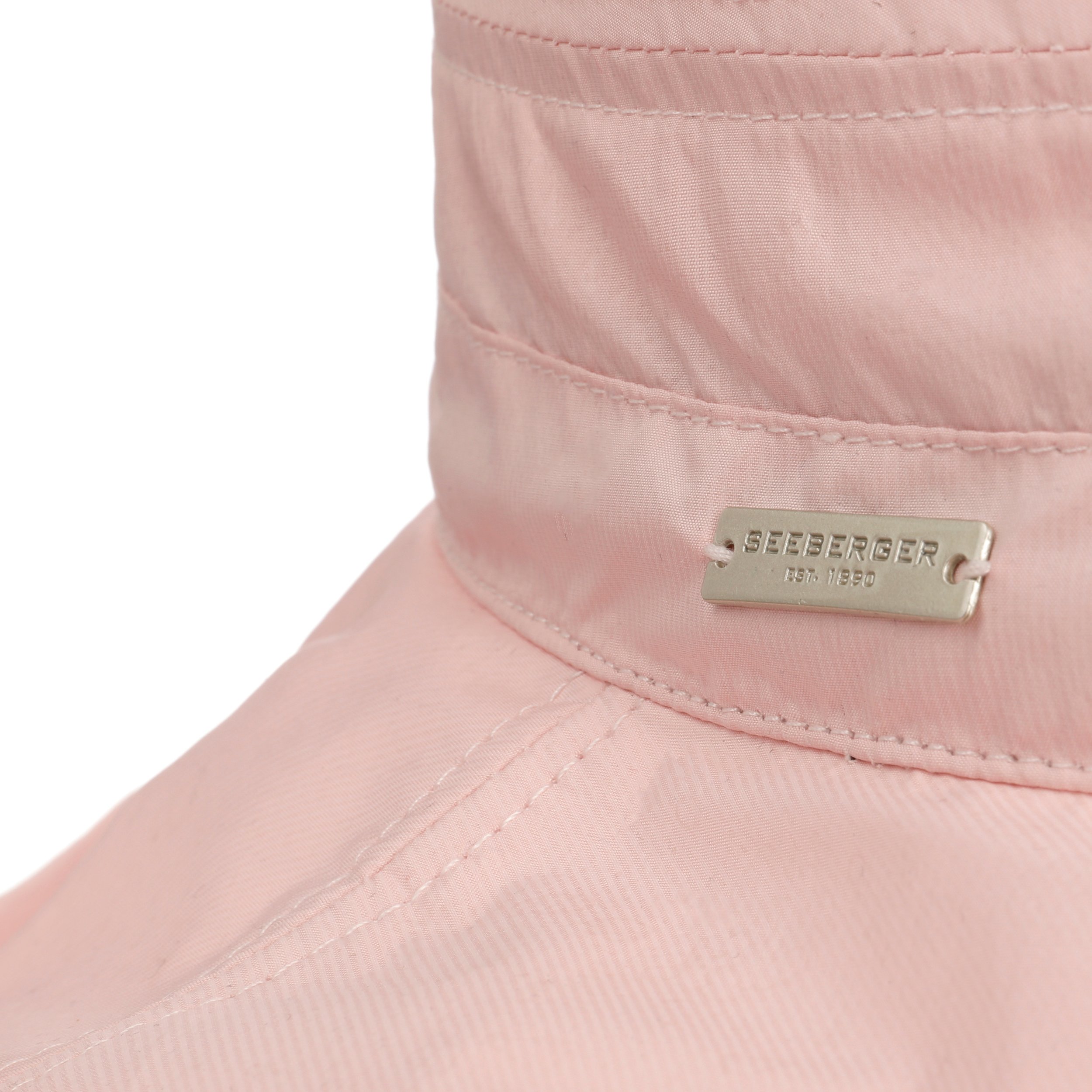 Sarenna Rain Hat by Seeberger - 49,95