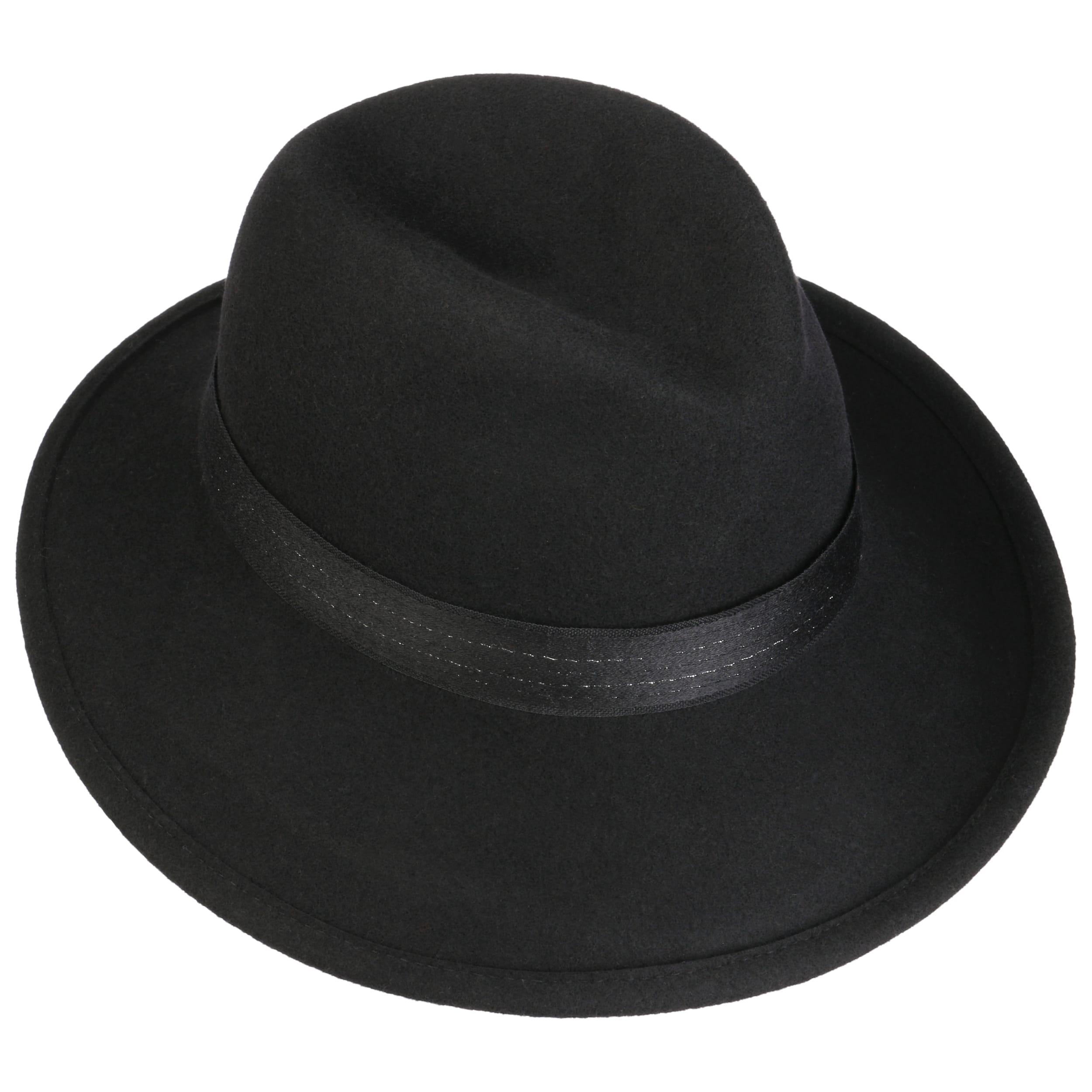 Saskia Wool Hat by Mayser - 175,95