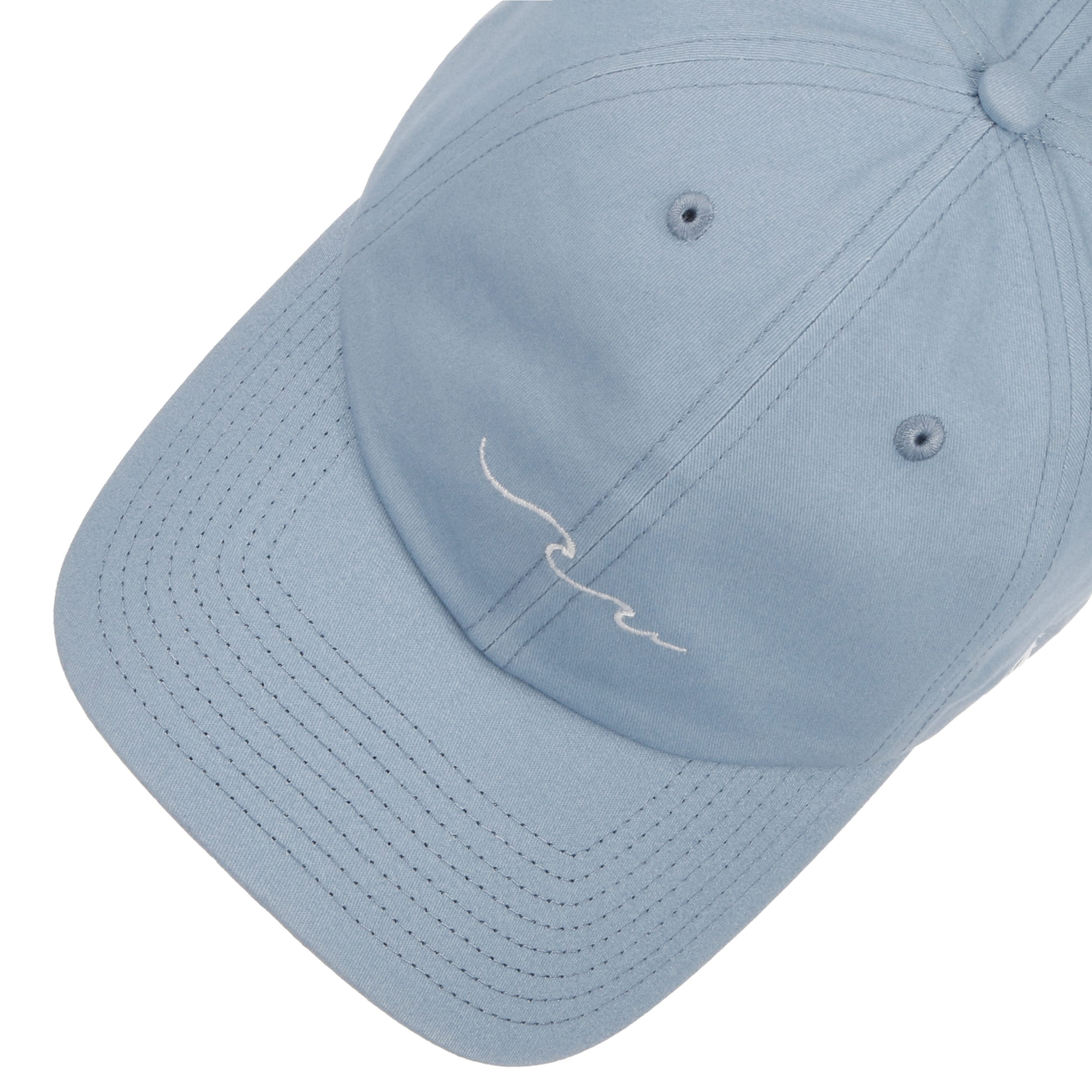 Savannah Cap by Hurley --> Shop Hats, Beanies & Caps online Hatshopping